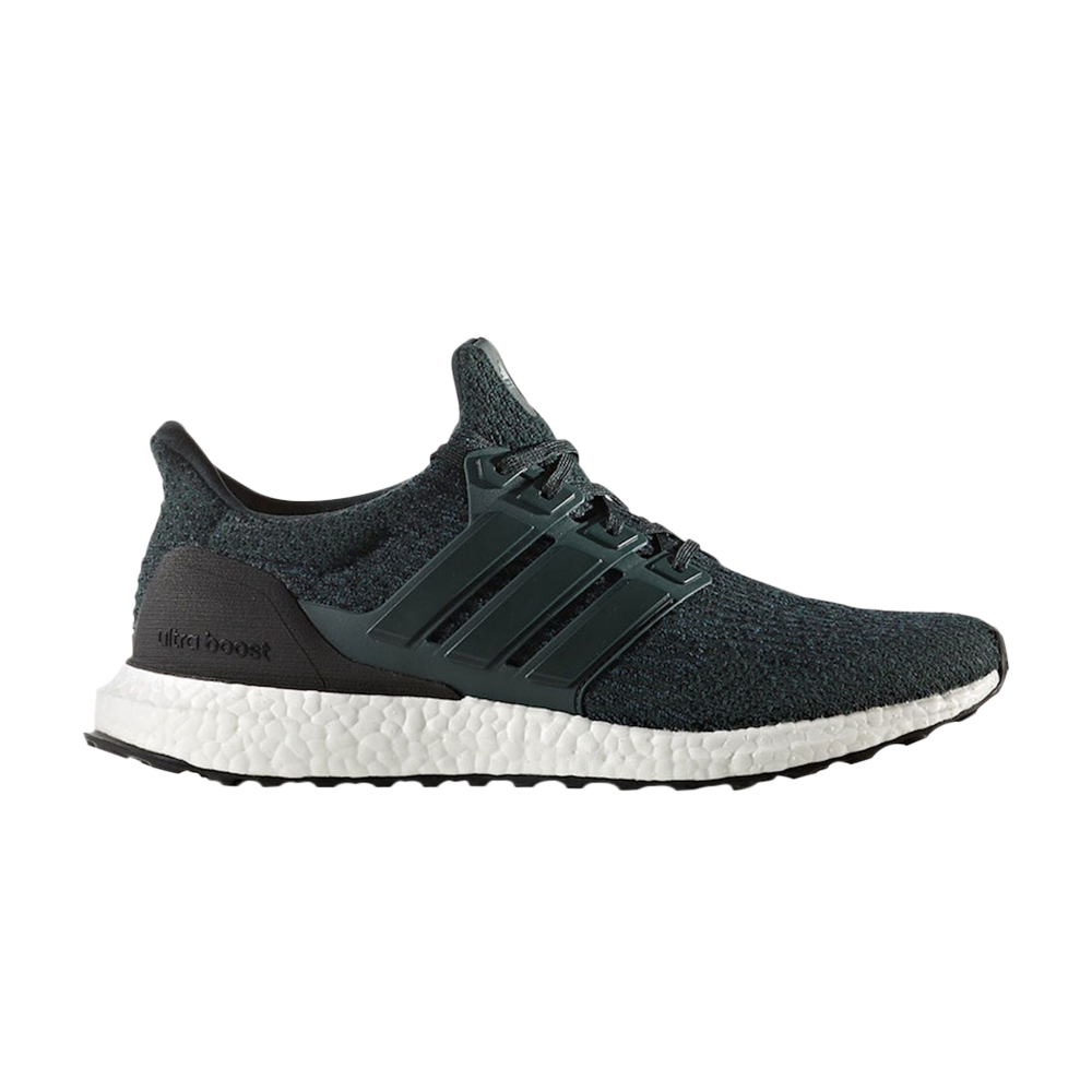 adidas gazelle silver green womens Ultraboost 5 GTX Neutral running shoe Men main image 1