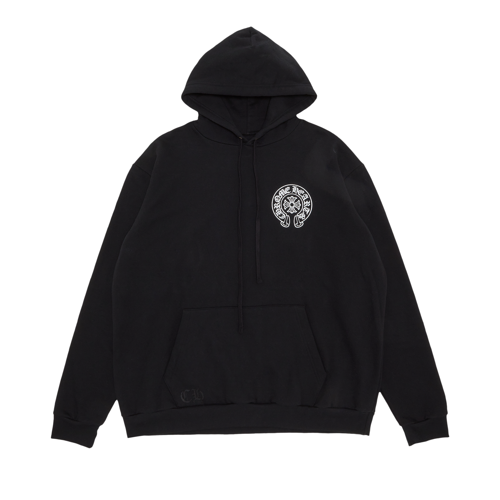 25862155~black_0.png