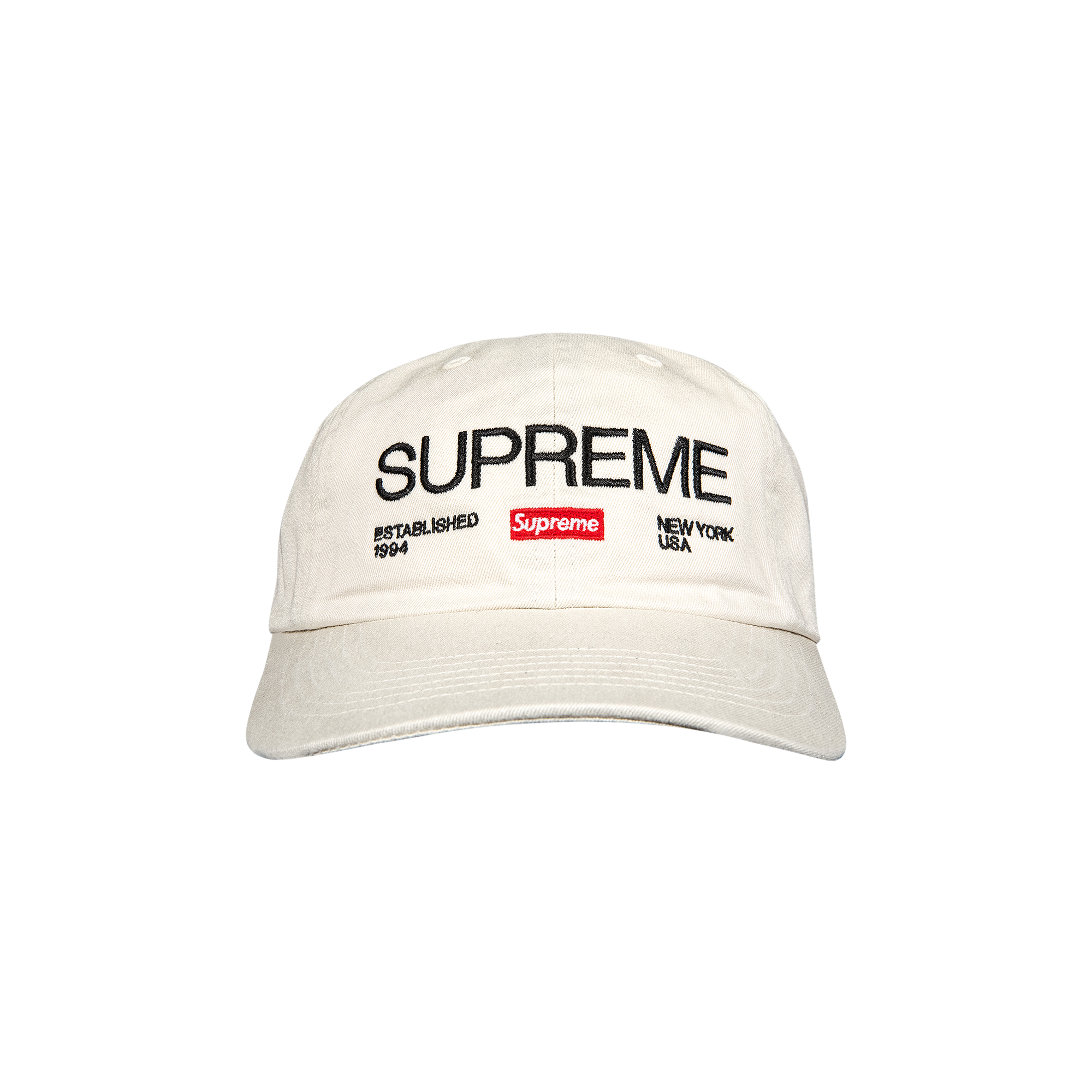 25862655~white_0.png