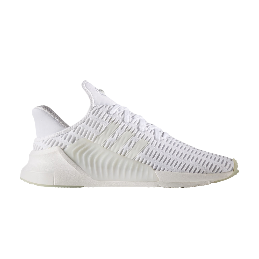 adidas gazelle silver green womens Adidas Men's Climacool 02/17 [BZ0247]