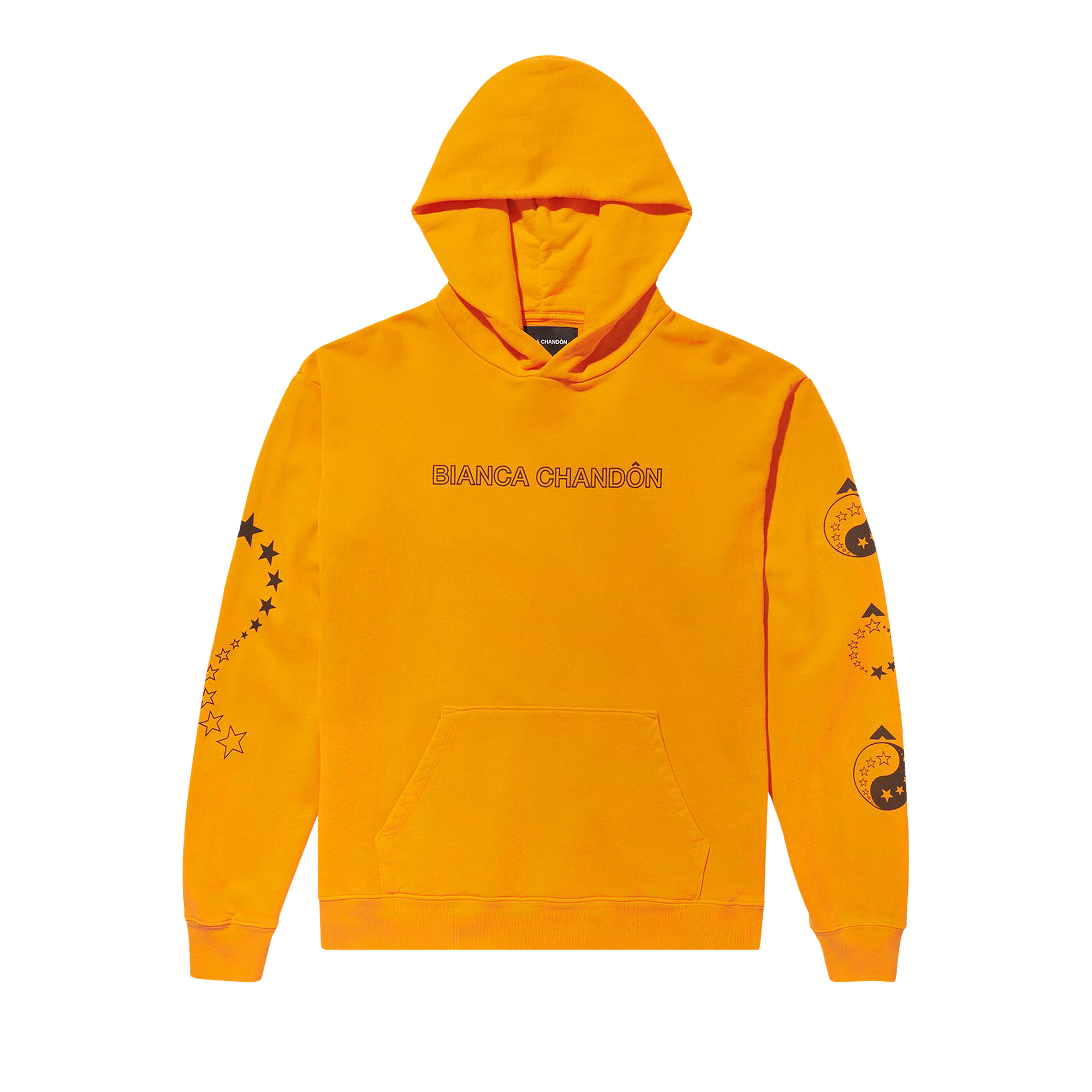 Lover Crewneck Pullover