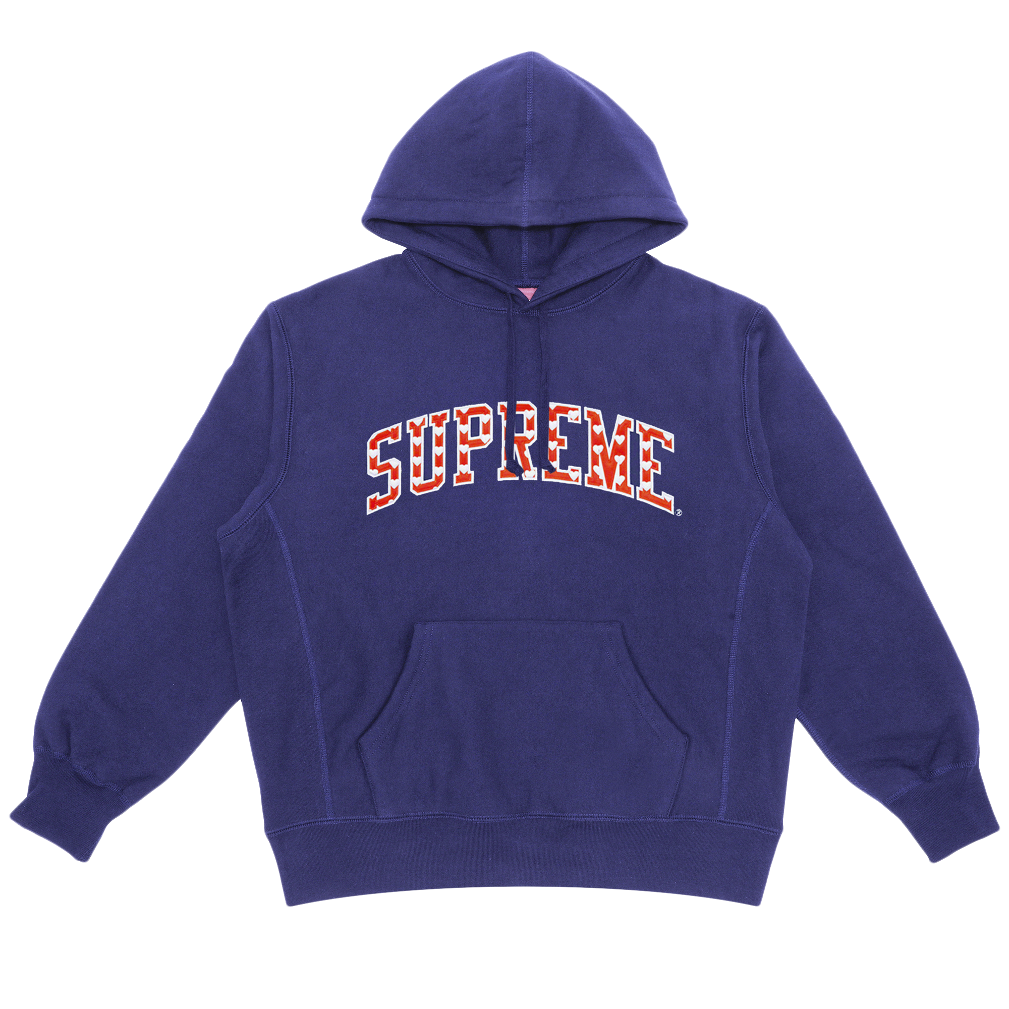 25863263~blue_0.png