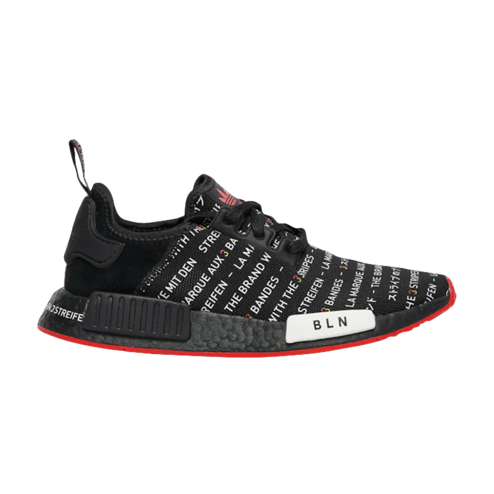 adidas gazelle silver green womens Adidas NMD C1 Porter Tokyo - CP9718