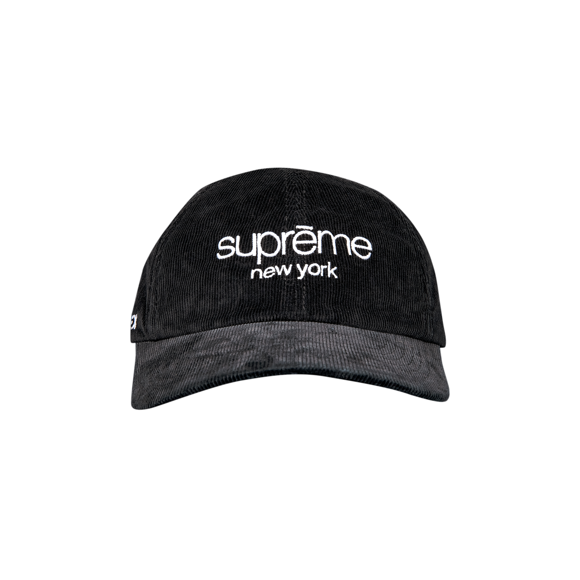 25863299~black_0.png