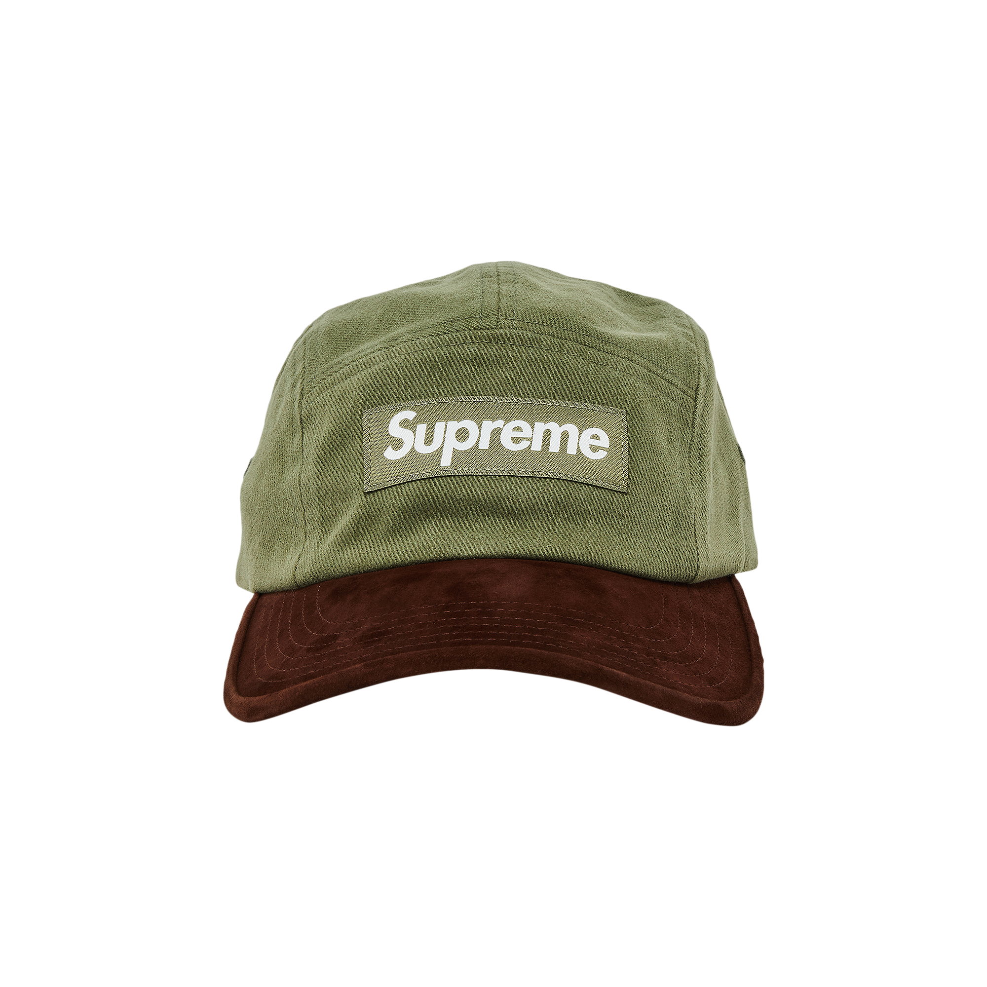 25863370~green_0.png