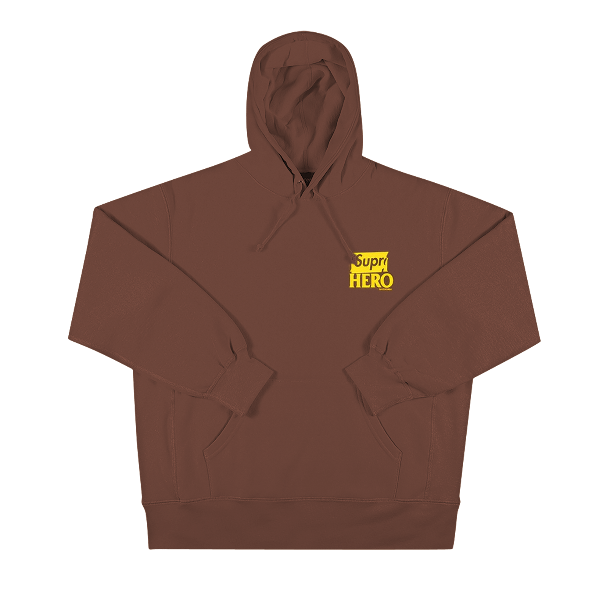 PUMA Scuderia Ferrari Motosport Sweat Shorts