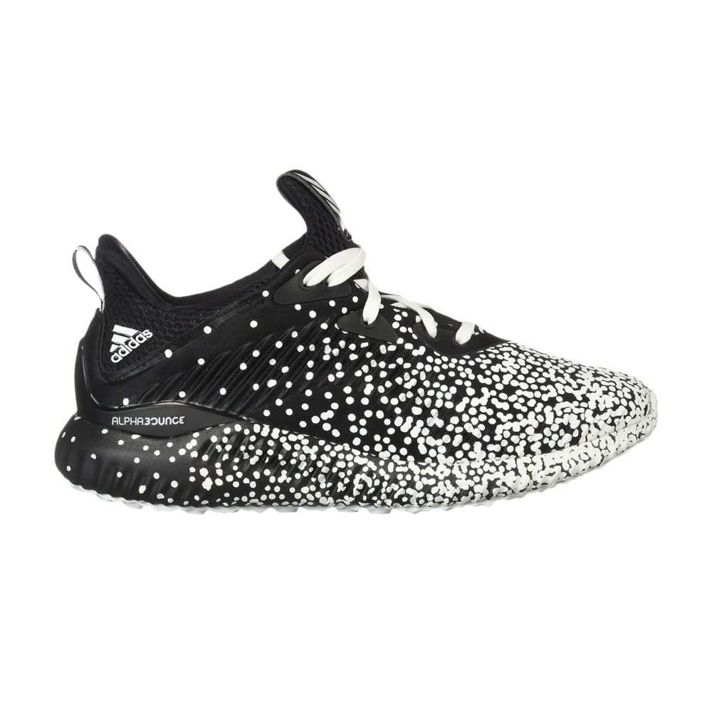 UNDER ARMOUR heatgear® leggings