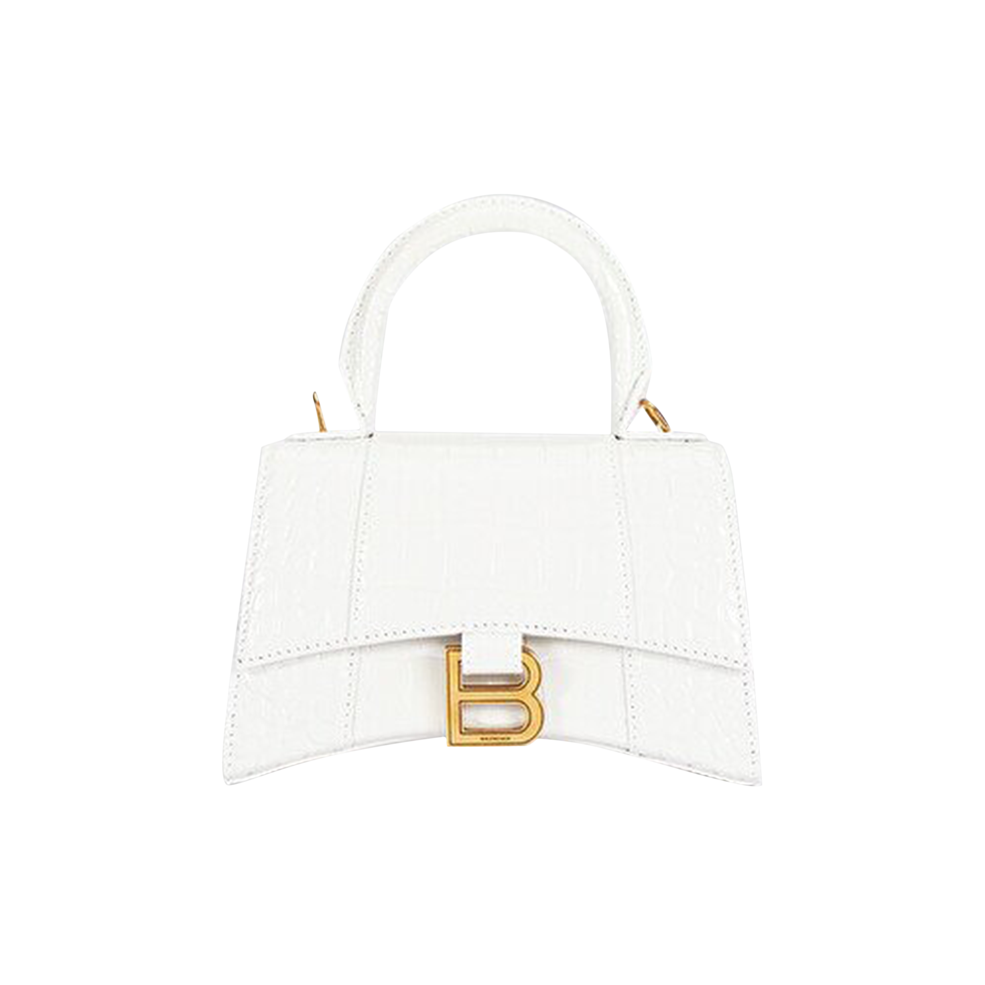 JACQUEMUS Jacquemus The Small Turismo Crochet Raffia Effect Bowling Bag