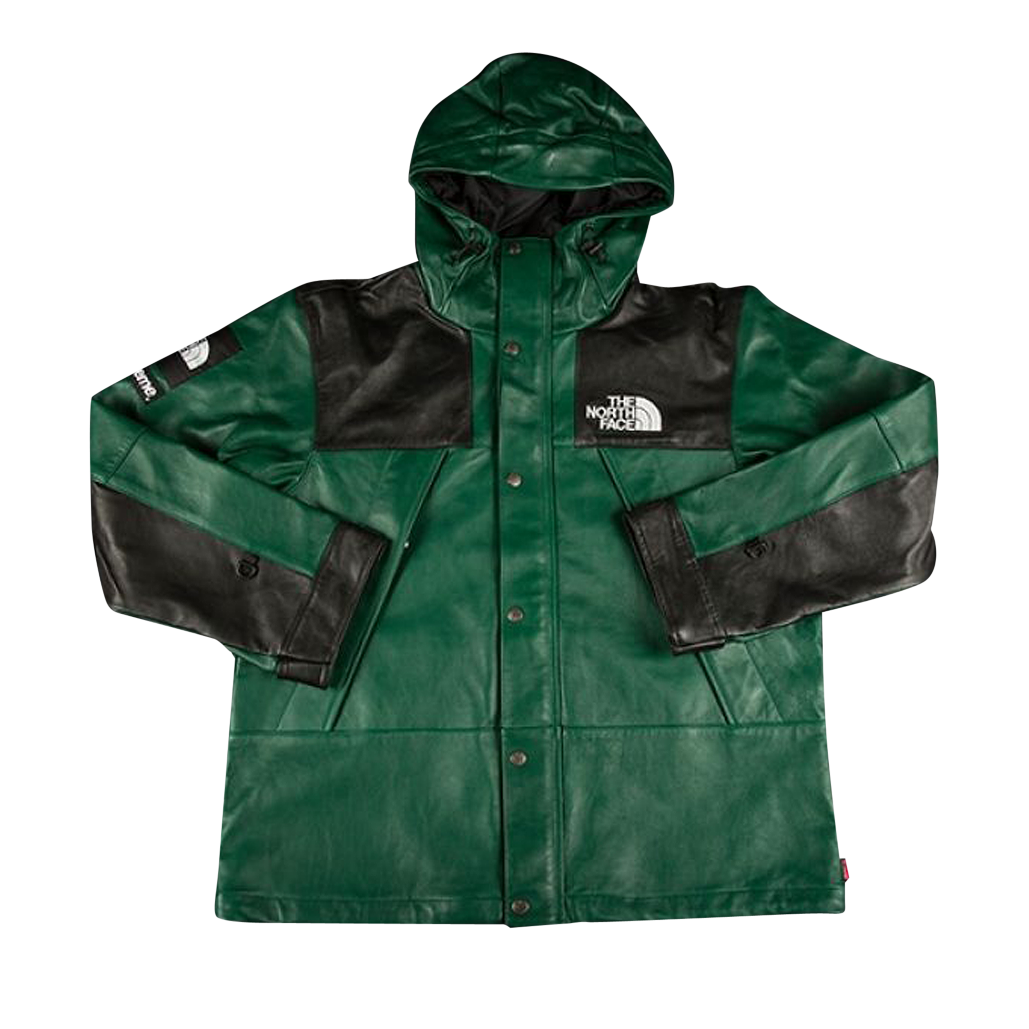 25863628~green_0.png