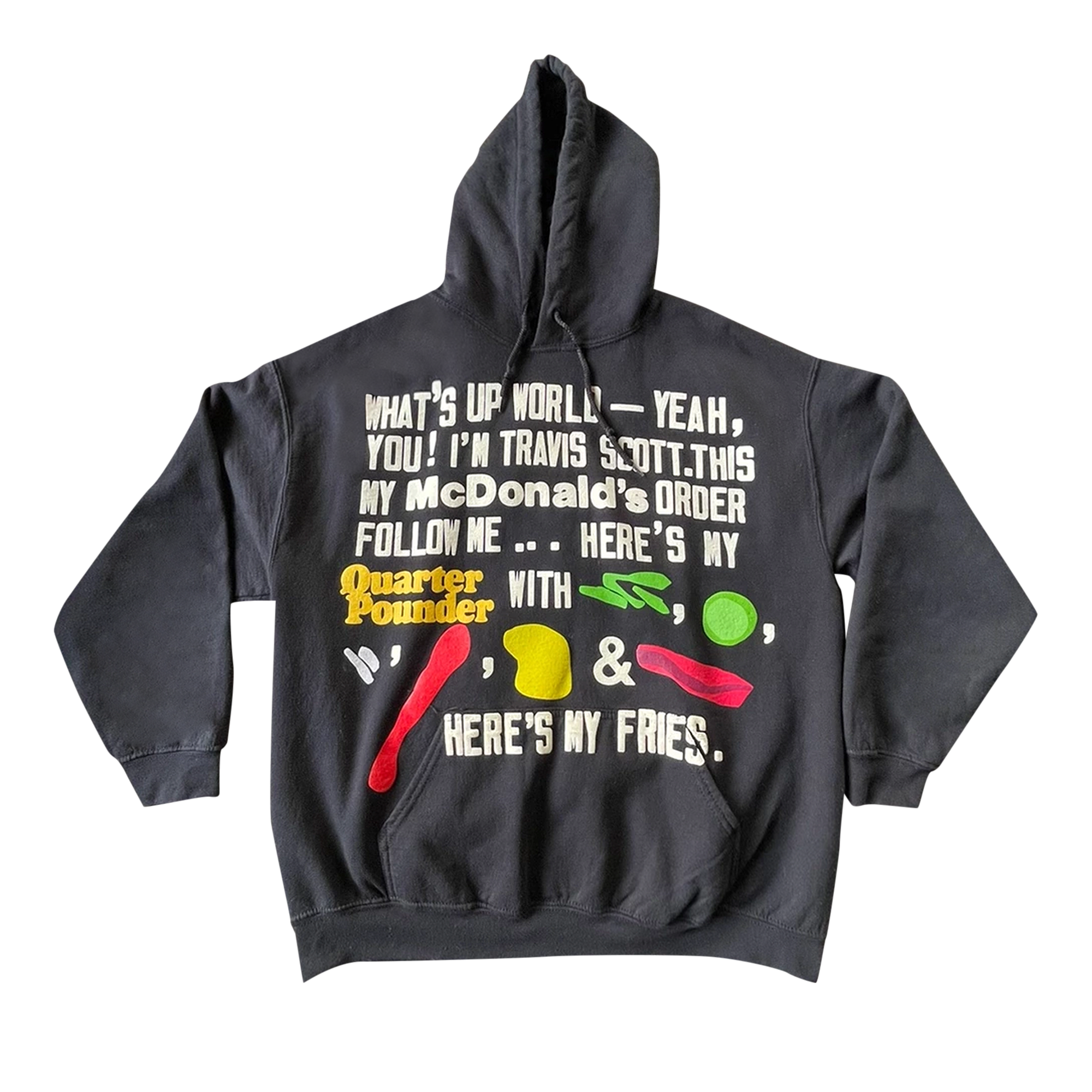 25863685~black_0.png
