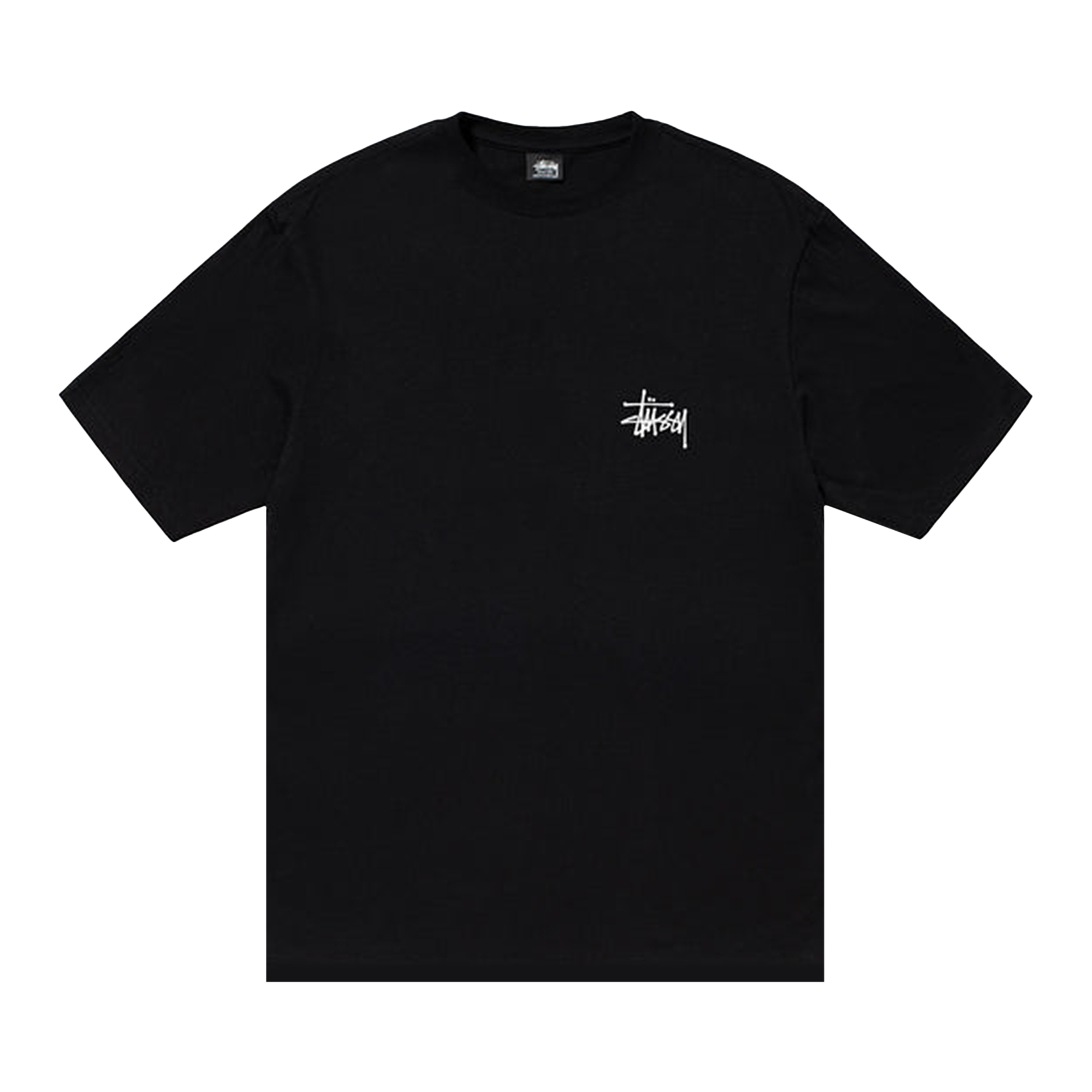 25863756~black_0.png
