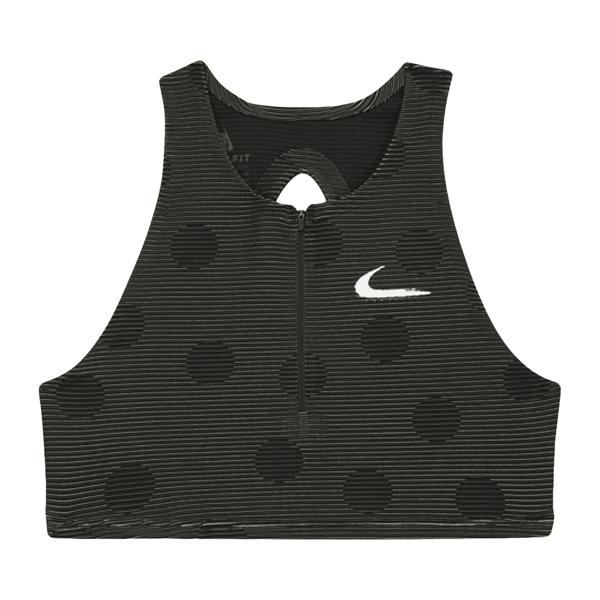 7 DAYS ACTIVE logo-print leggings