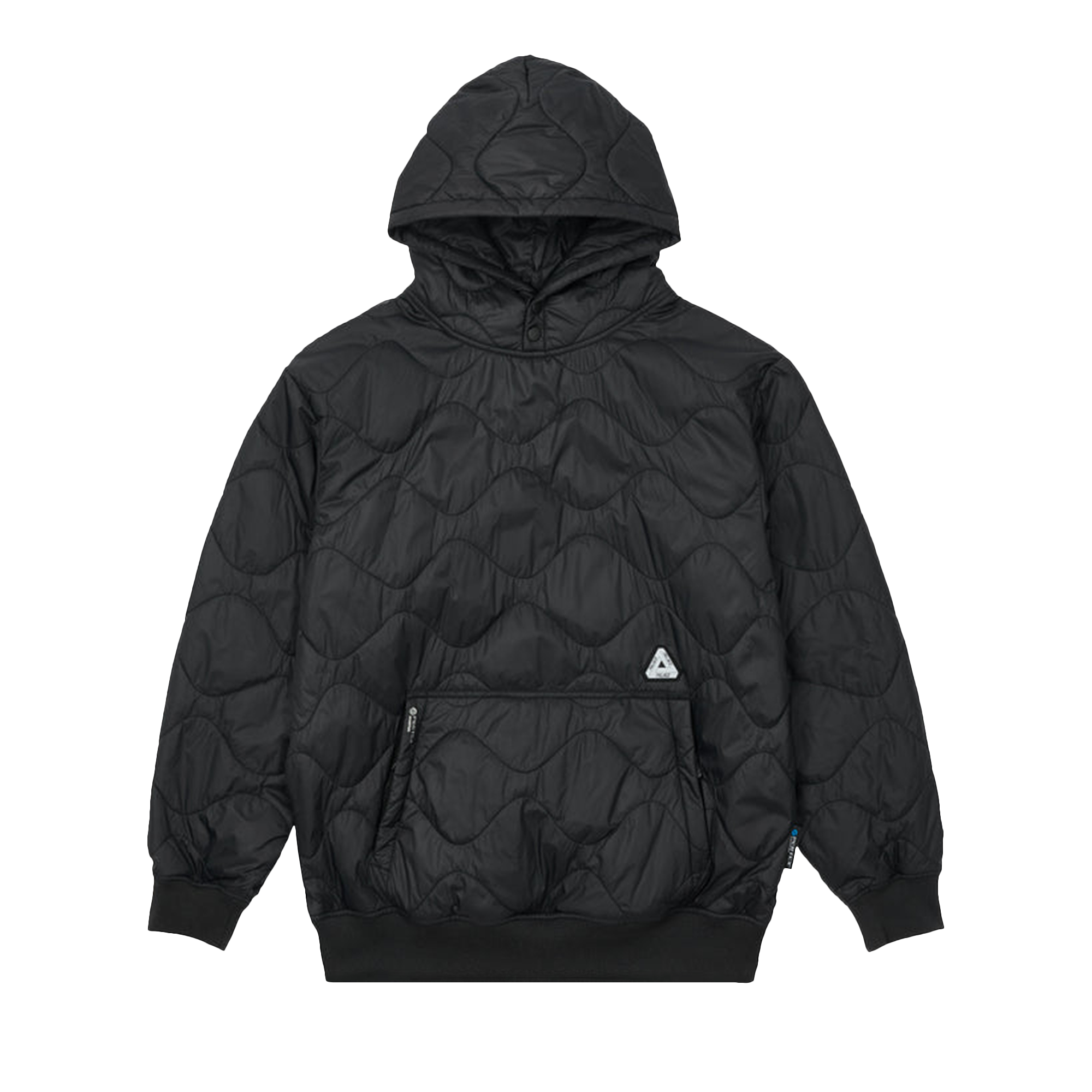 PUMA Puma Down Jacket