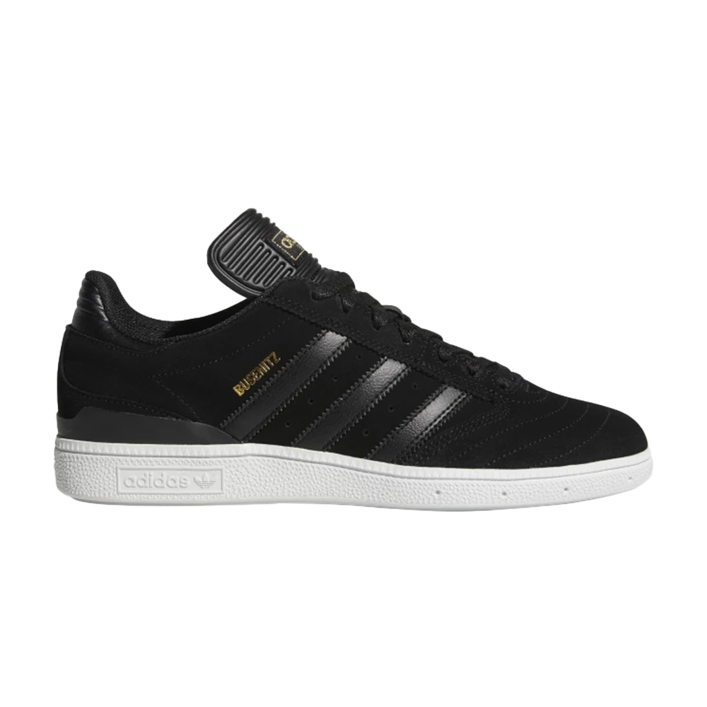 adidas gazelle silver green womens Men's adidas Adizero Evo SL