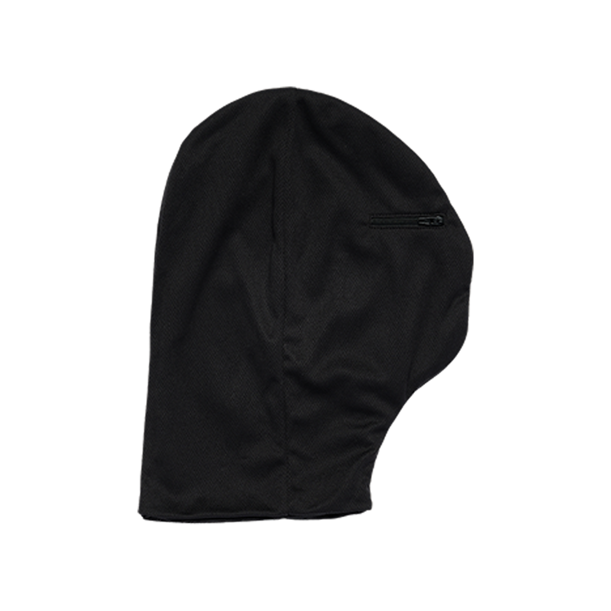 スキー・スノーボードアクセサリー kanye west ye balenciaga donda mask Kanye West Donda Mask - Black | Editorialist