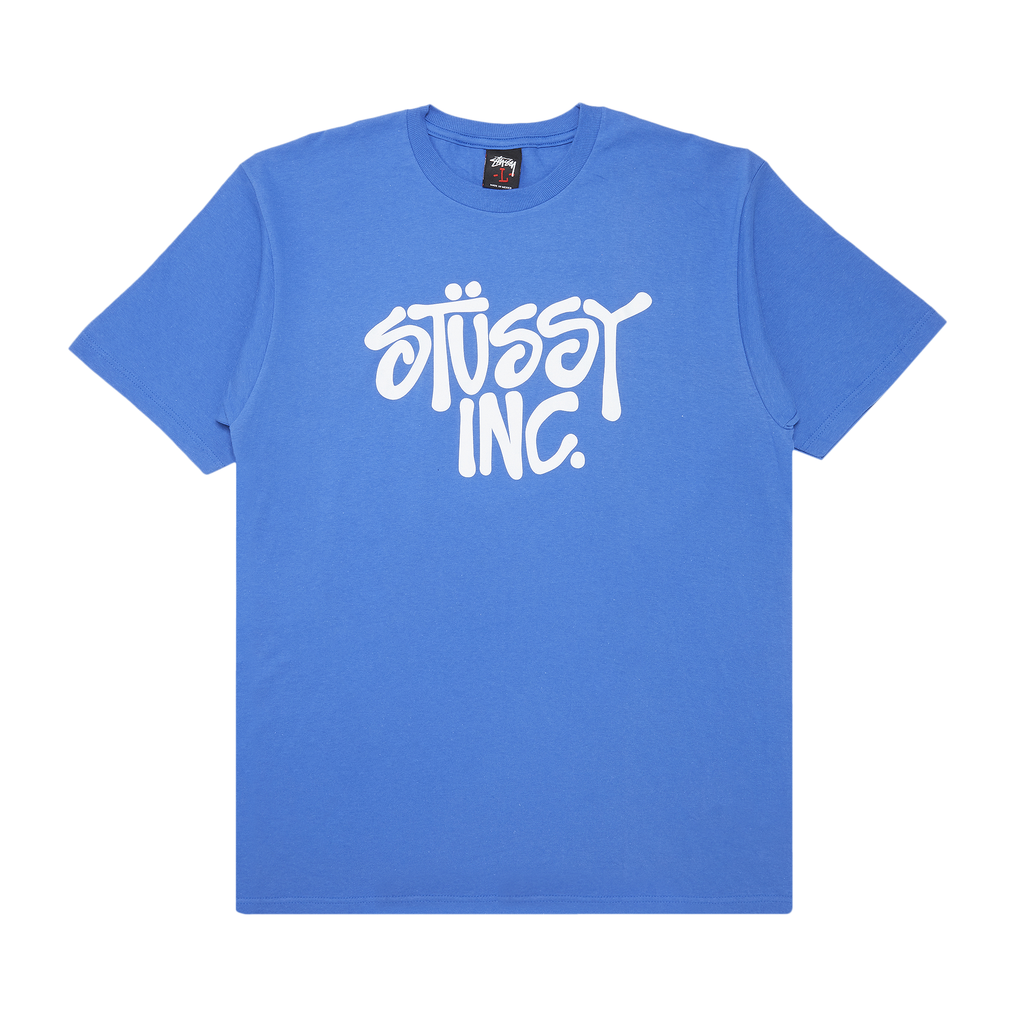 25864382~blue_0.png
