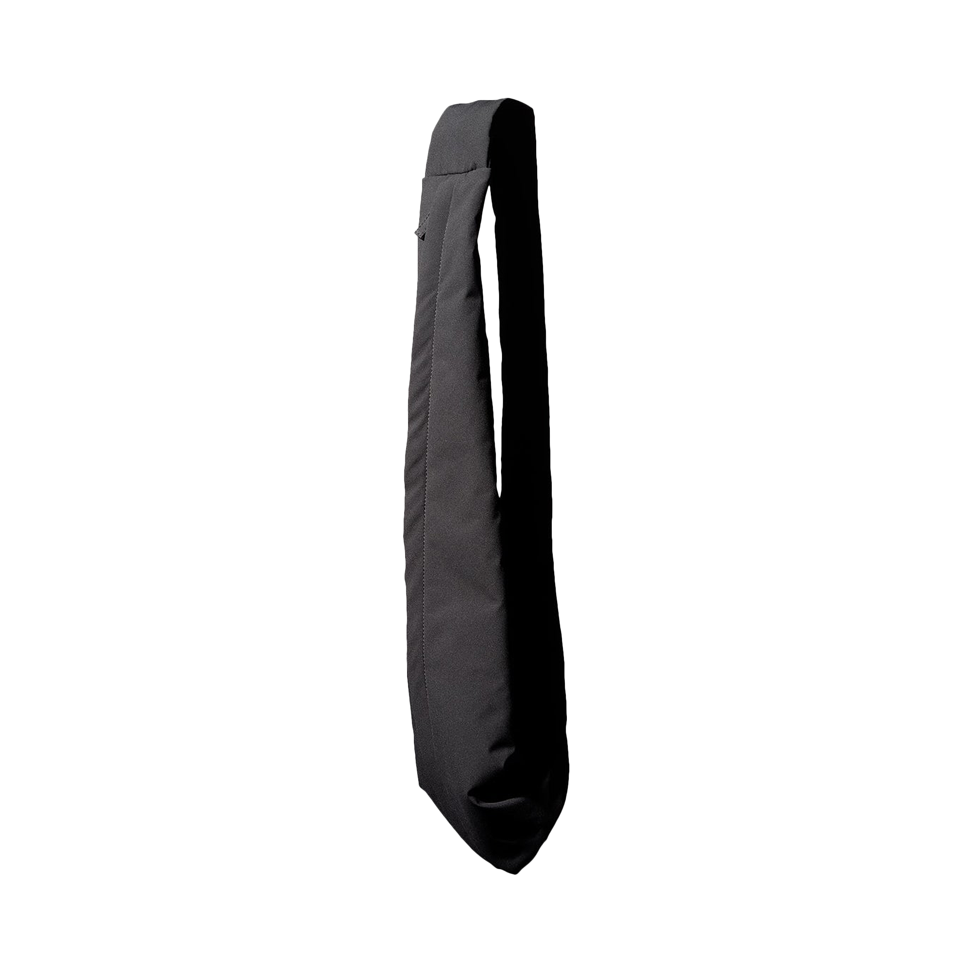 25864420~black_0.png