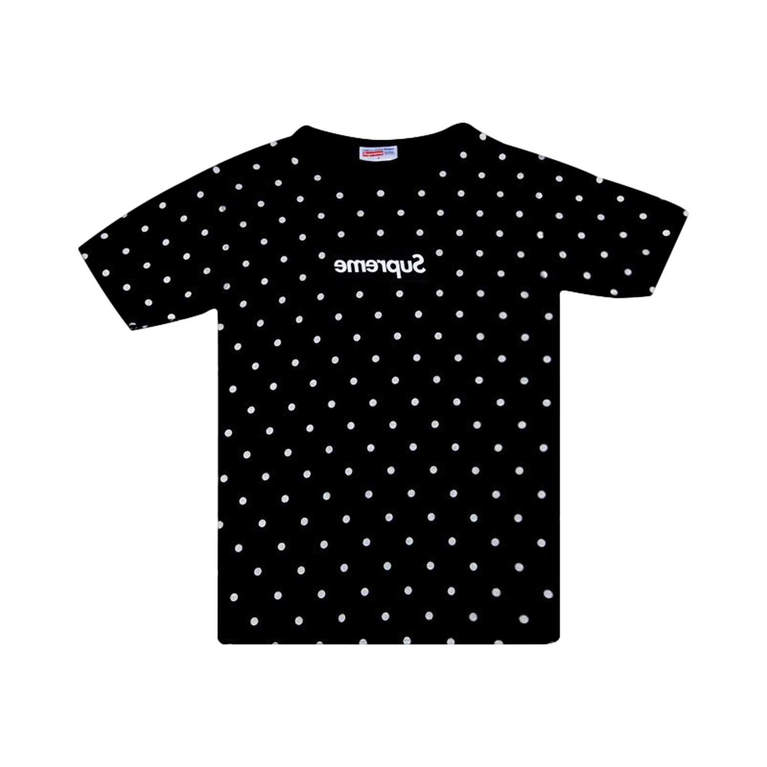 25864456~black_0.png