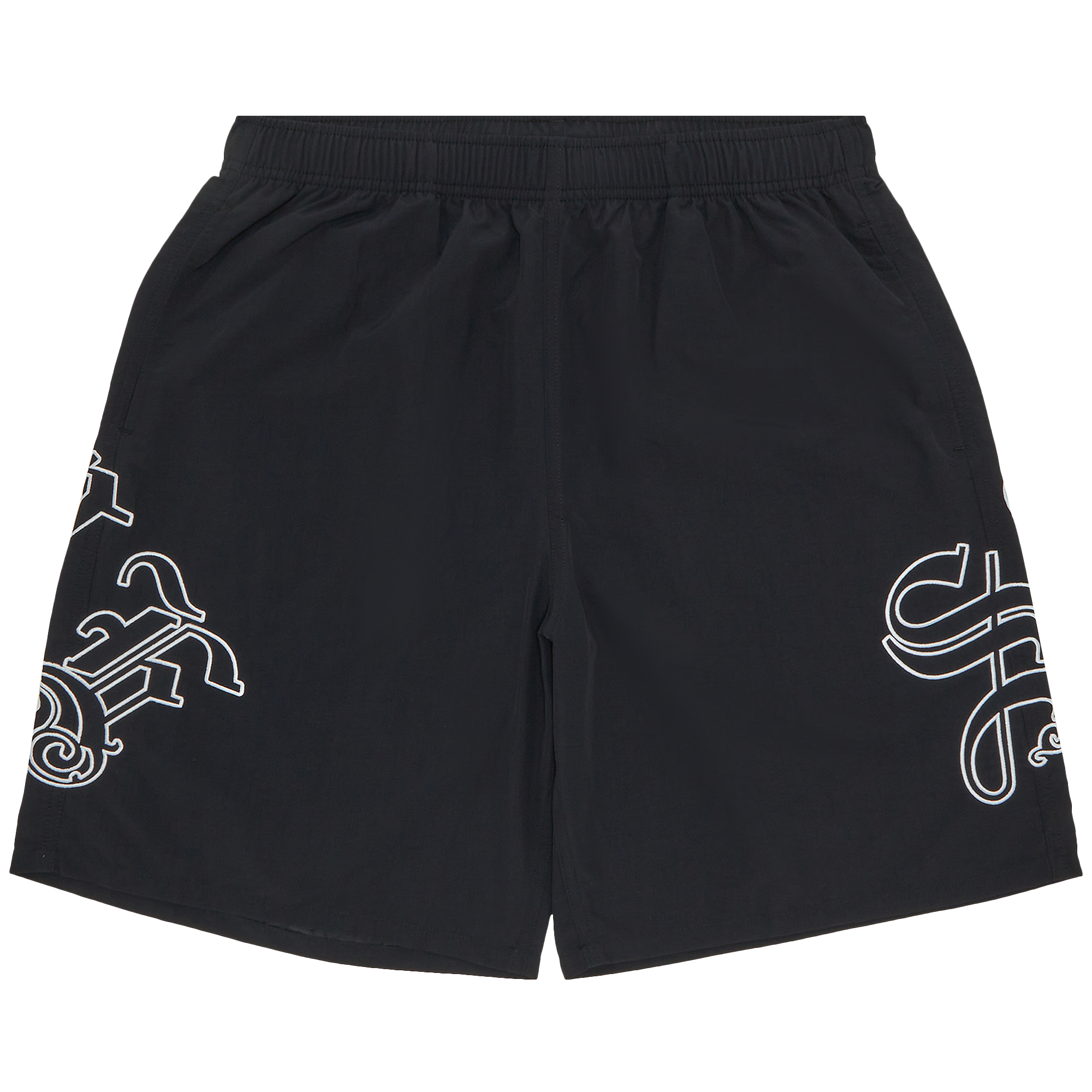 25864477~black_0.png
