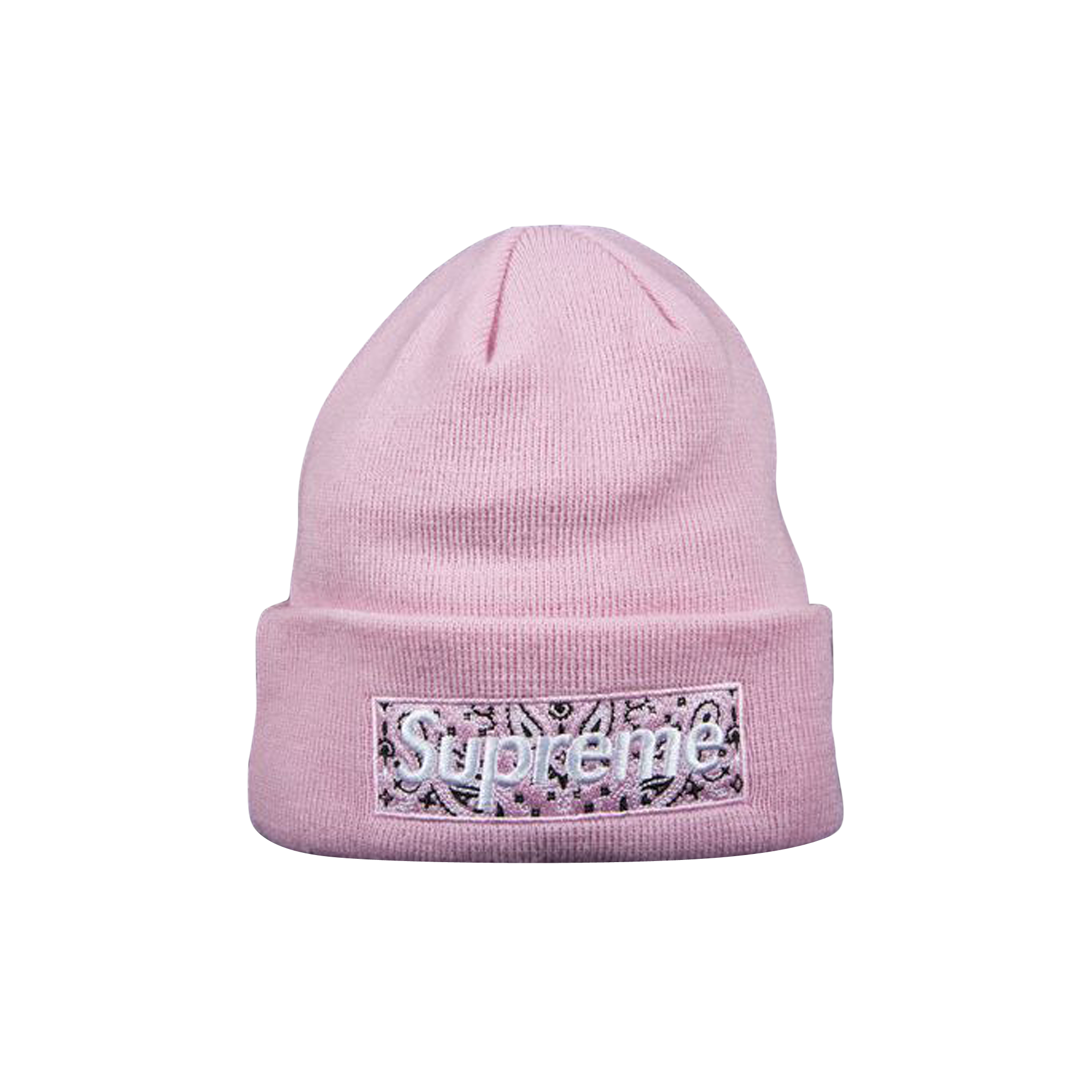 25864707~pink_0.png