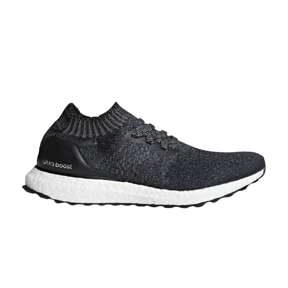 adidas gazelle silver green womens Buy Hypebeast x UltraBoost Uncaged '10th Anniversary' Online