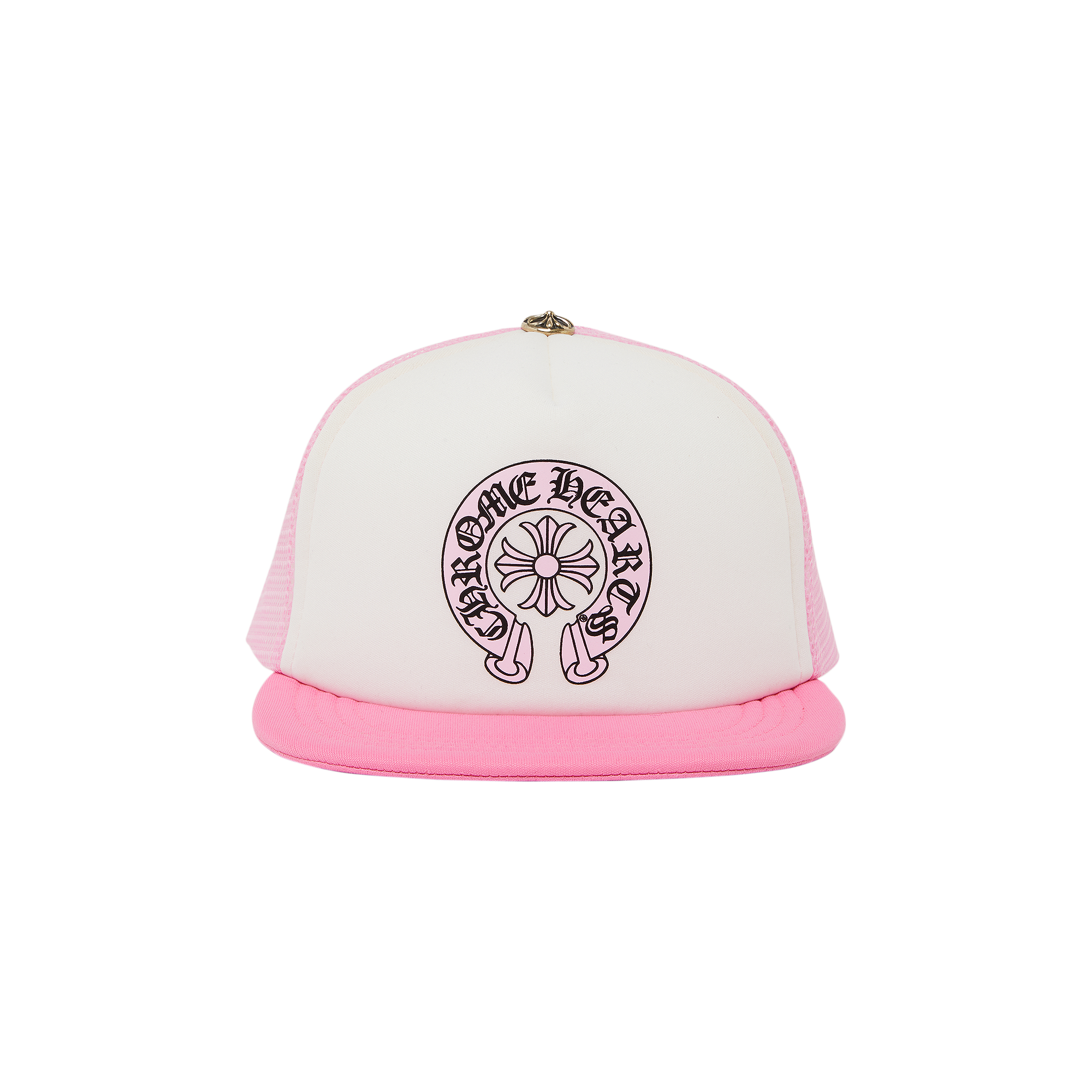 25864829~white_0.png