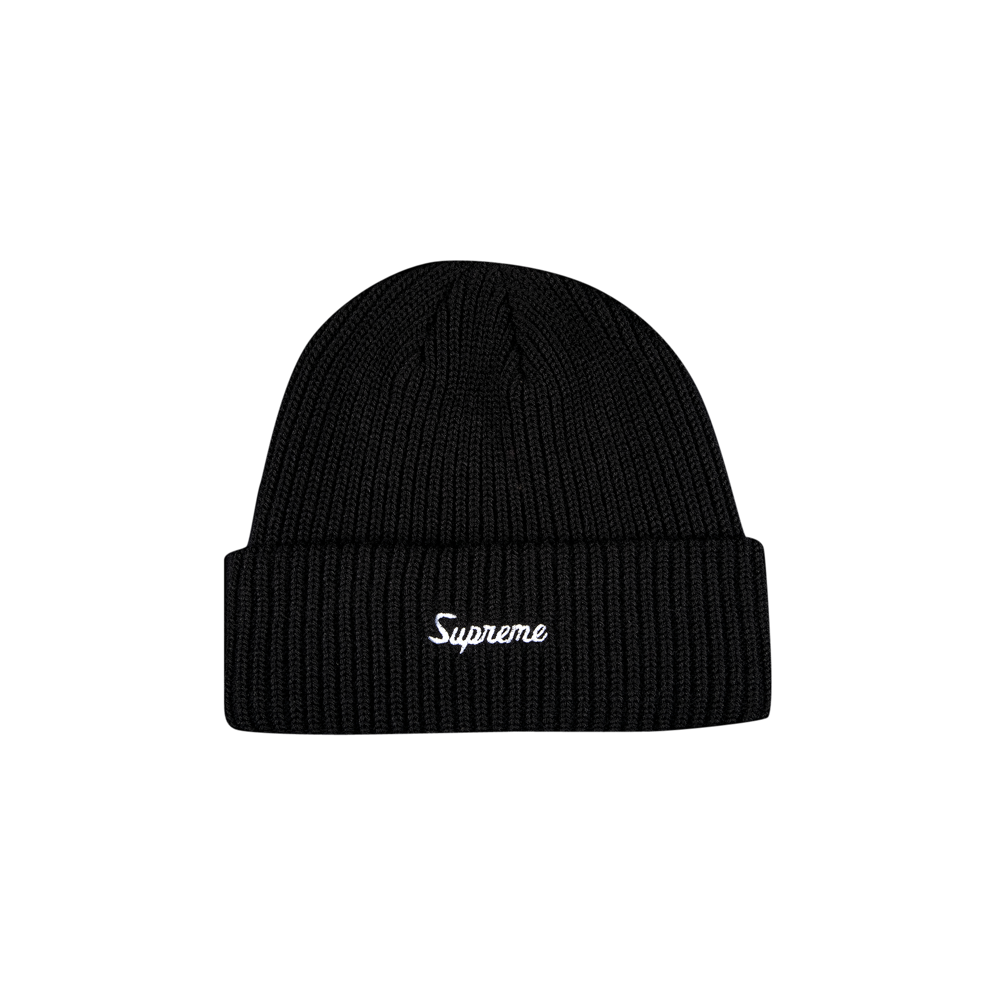 25864899~black_0.png