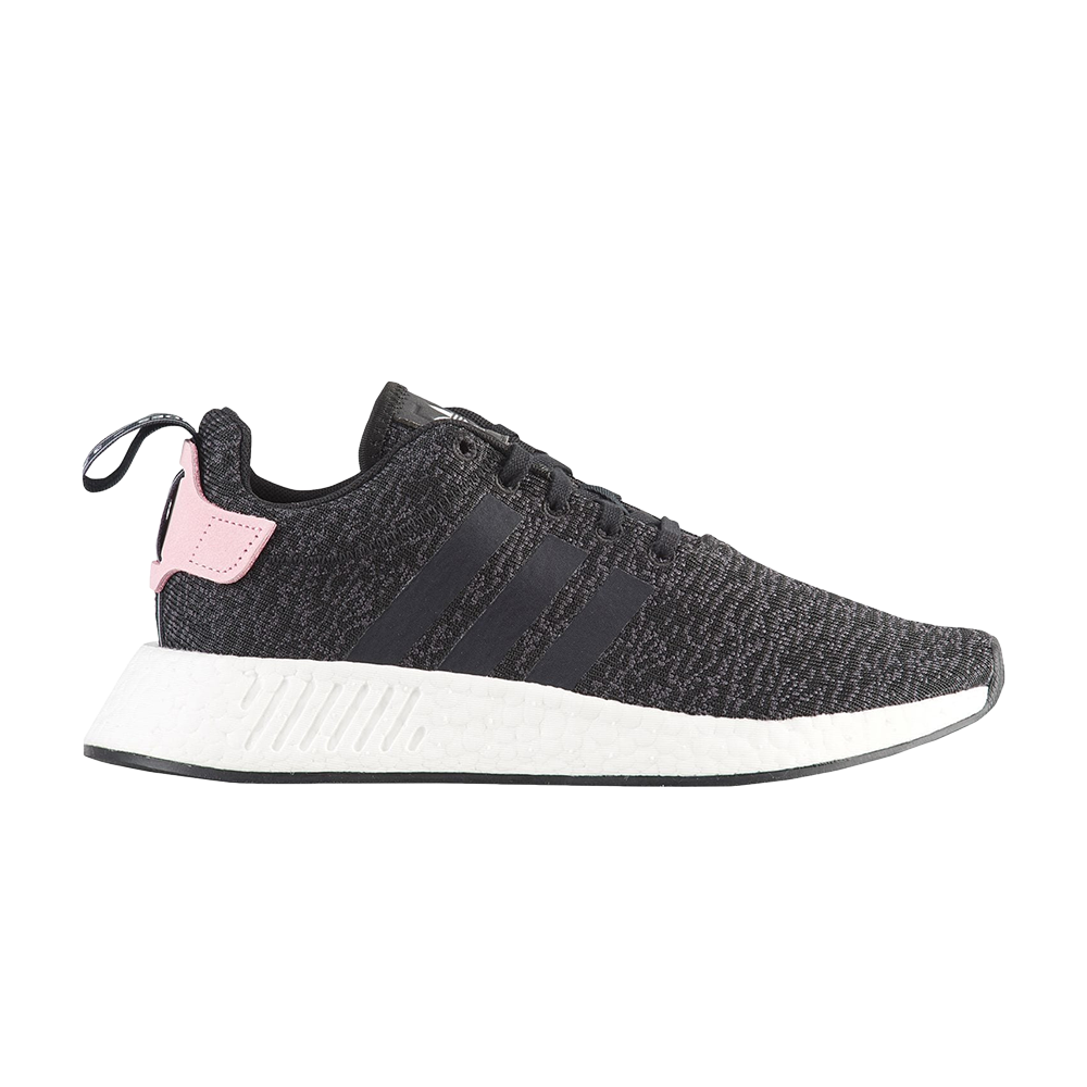 adidas gazelle silver green womens ADIDAS NMD SAKURA PINK  parellelfashion