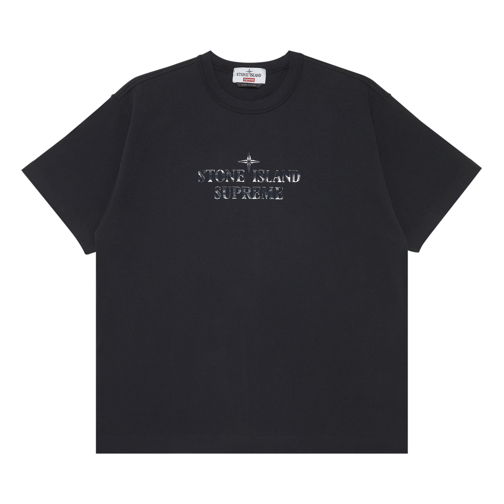 25865416~black_0.png