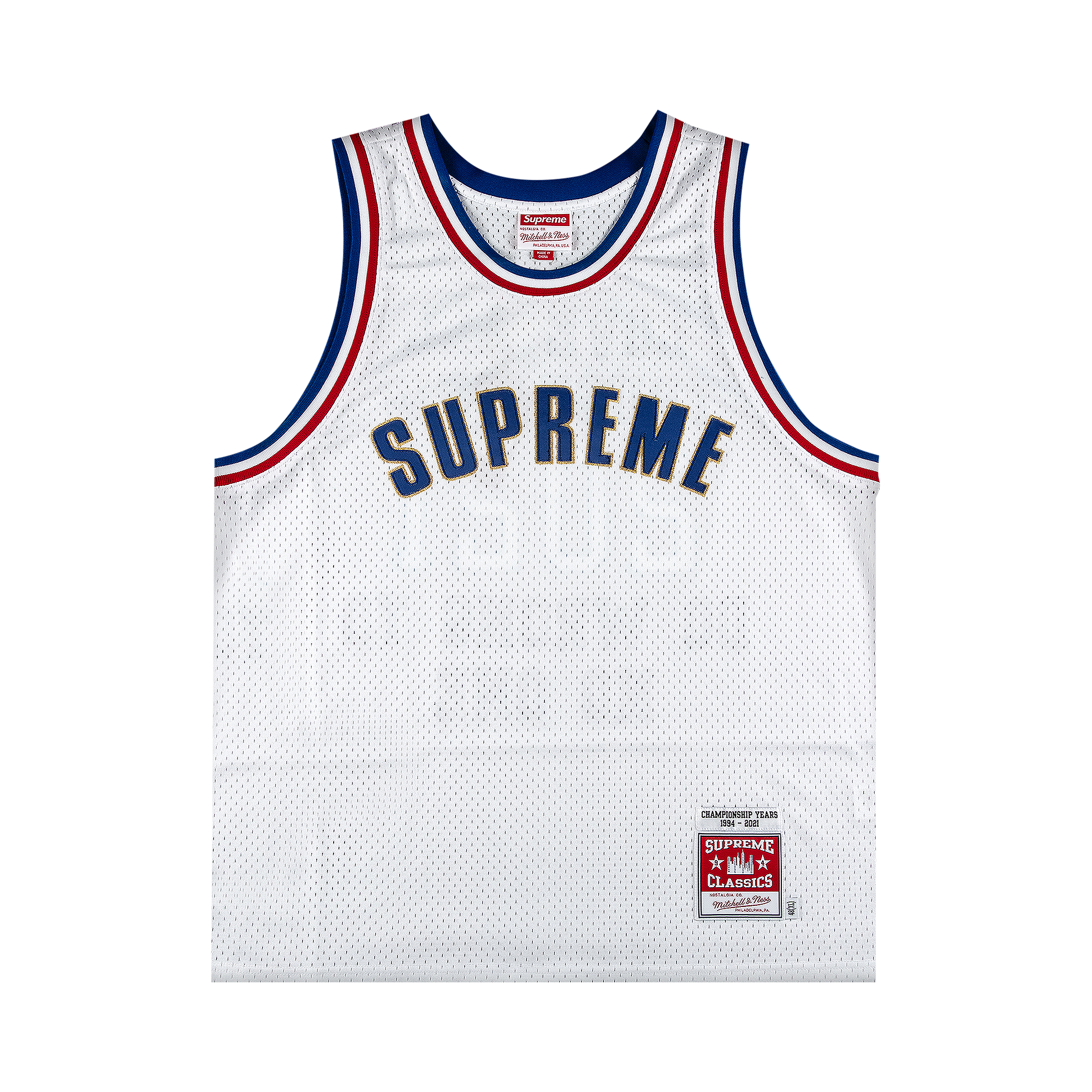 25865491~white_0.png