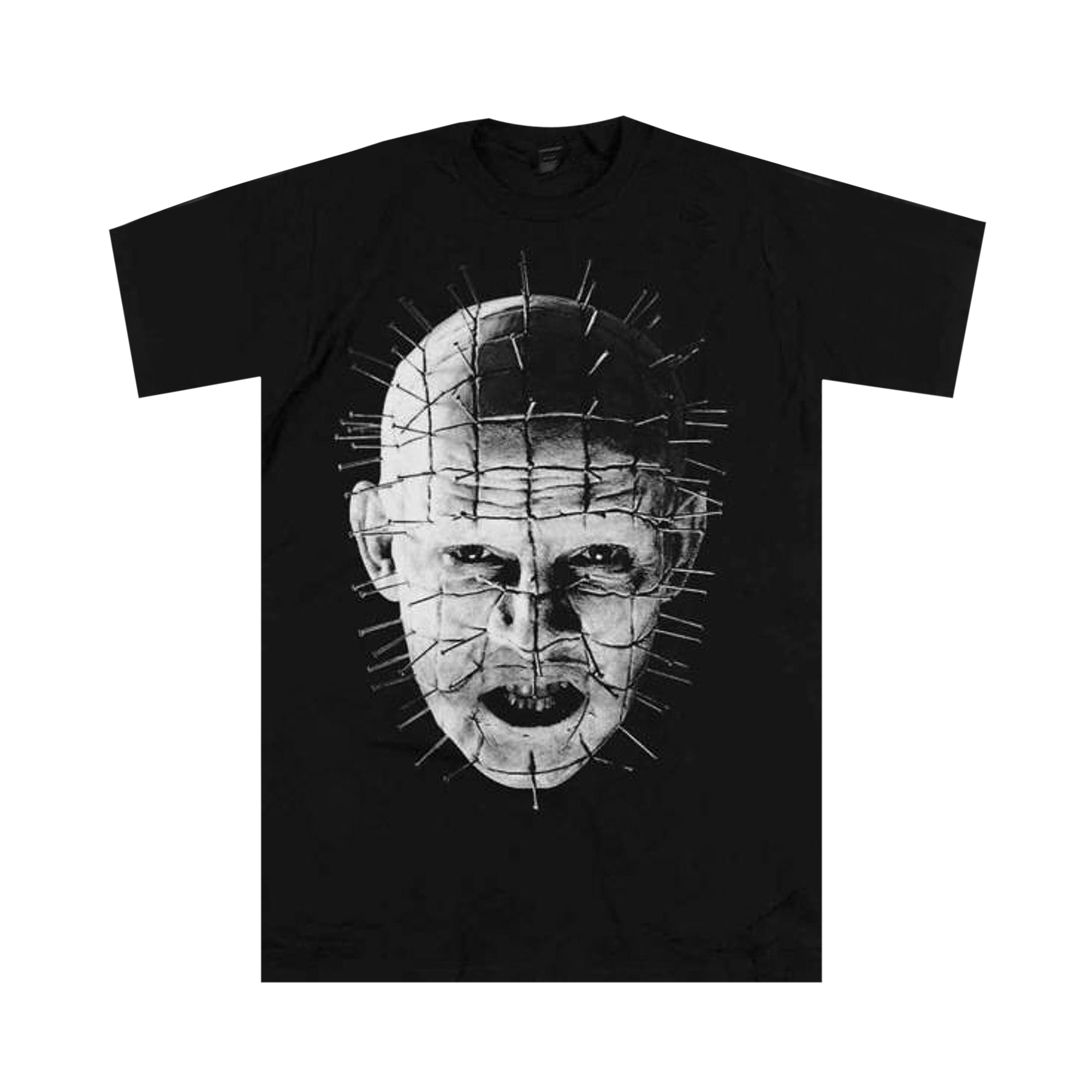 25865863~black_0.png
