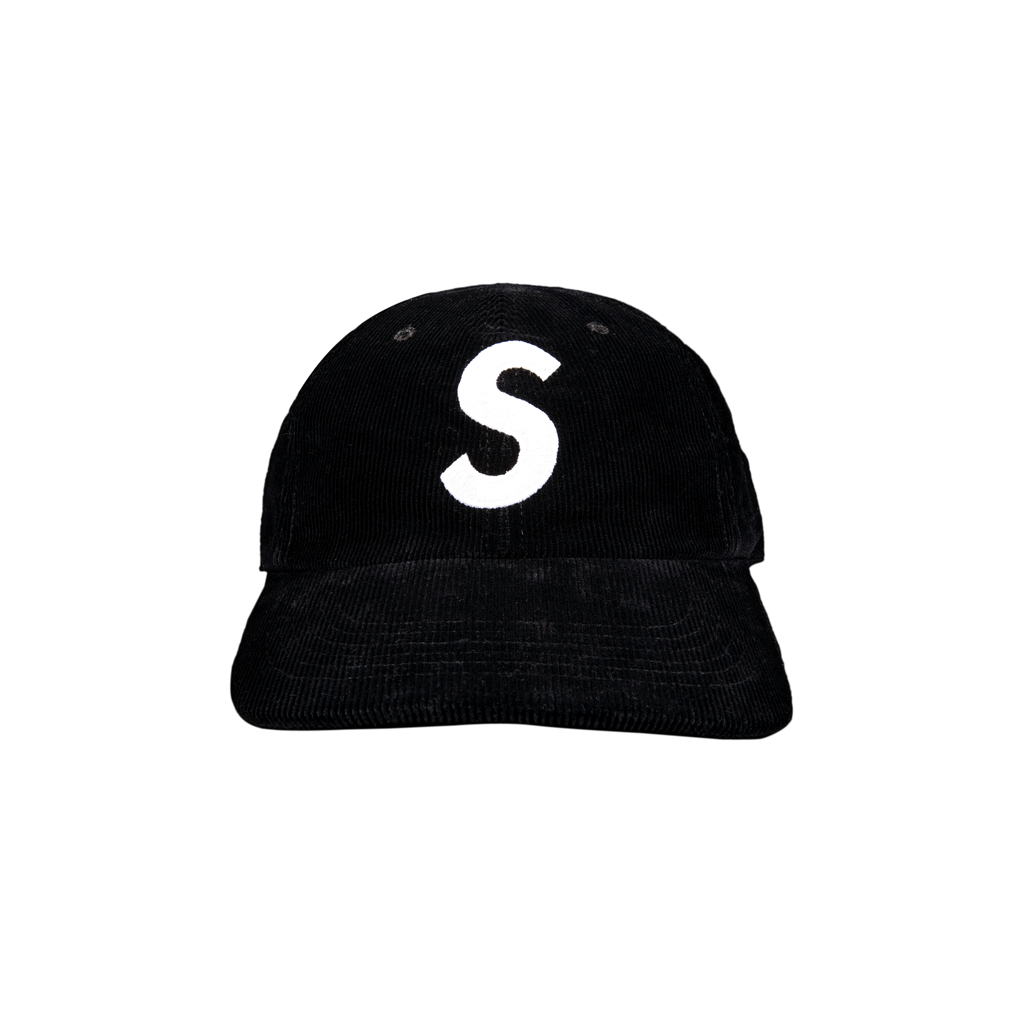 25865900~black_0.png