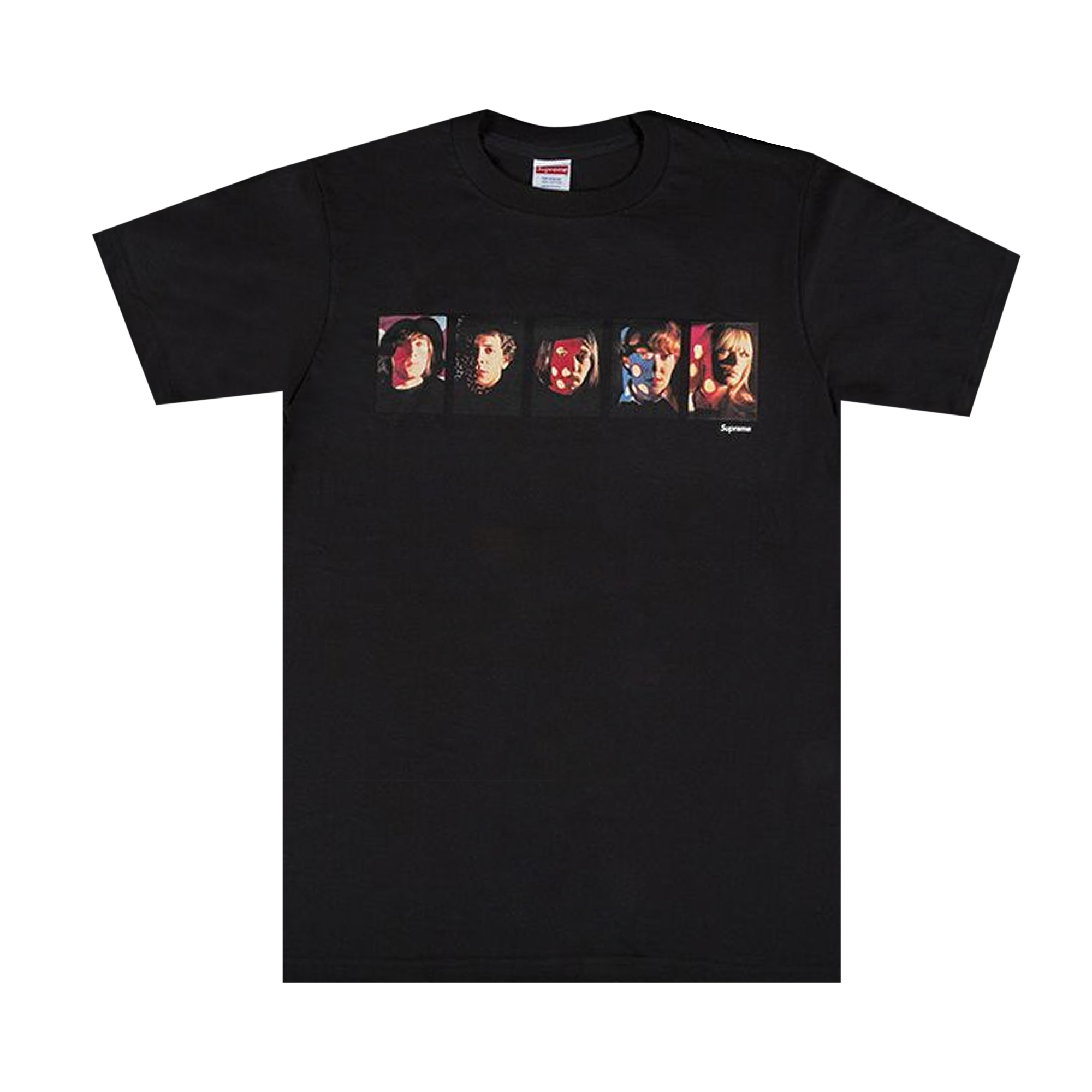 25866106~black_0.png