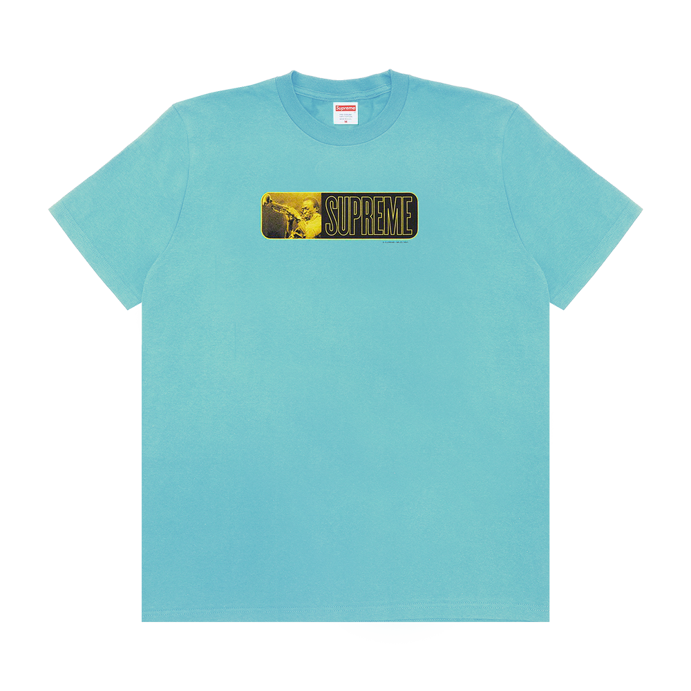25866284~teal_0.png