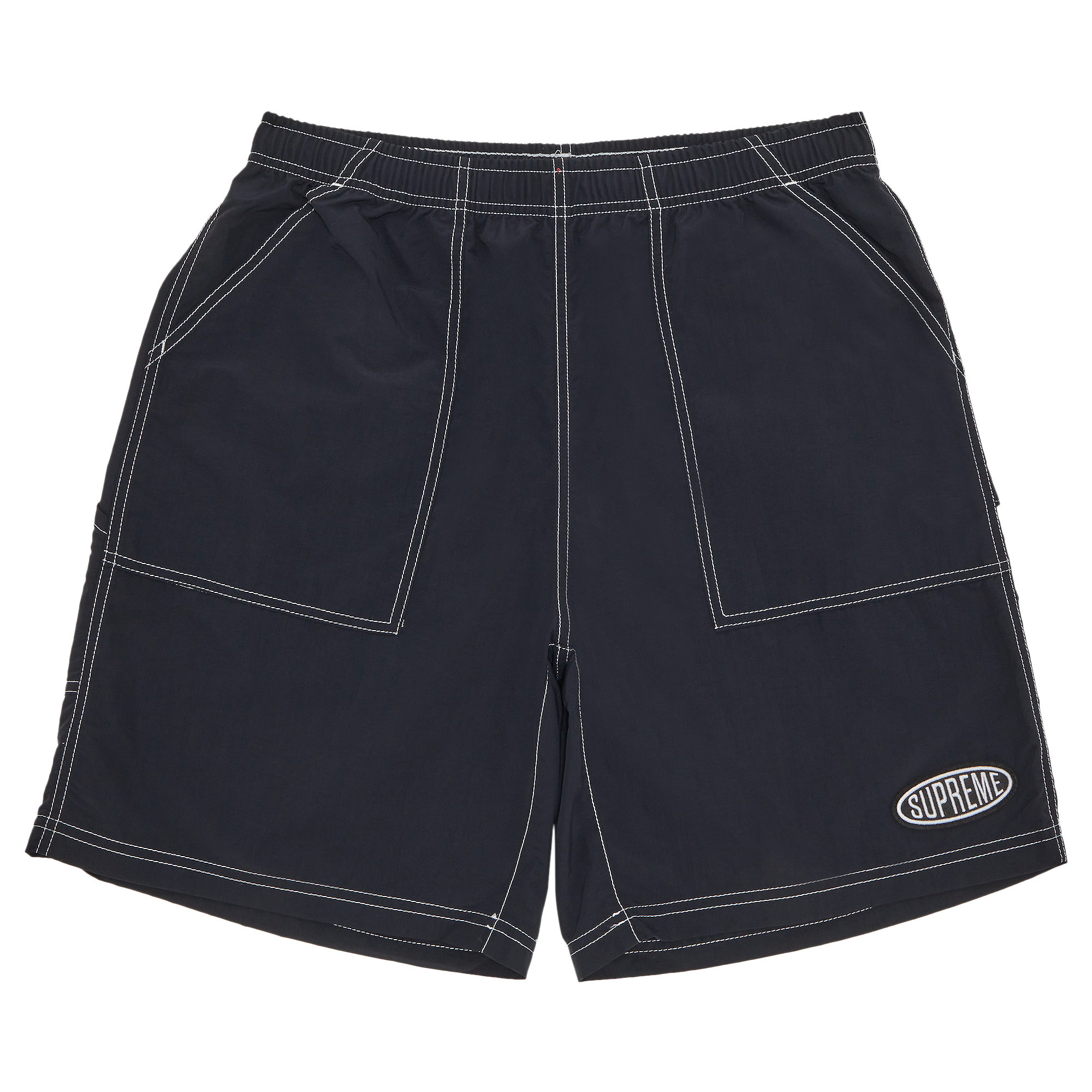 25866439~black_0.png