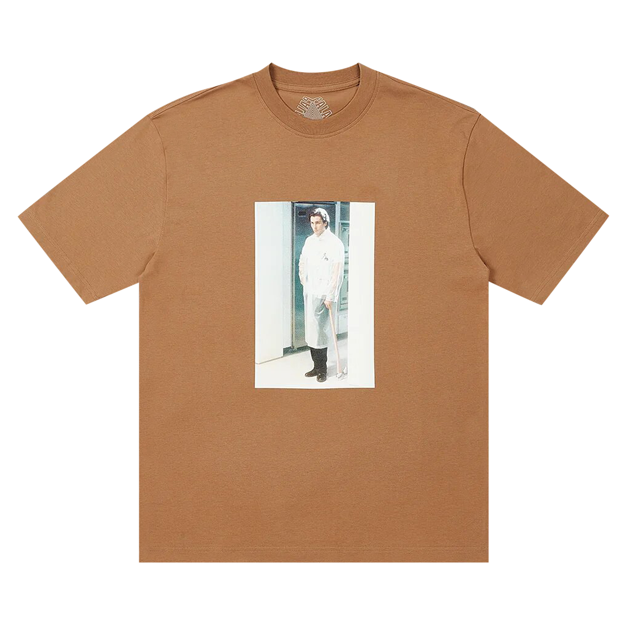 PALACE Printed T-Shirt