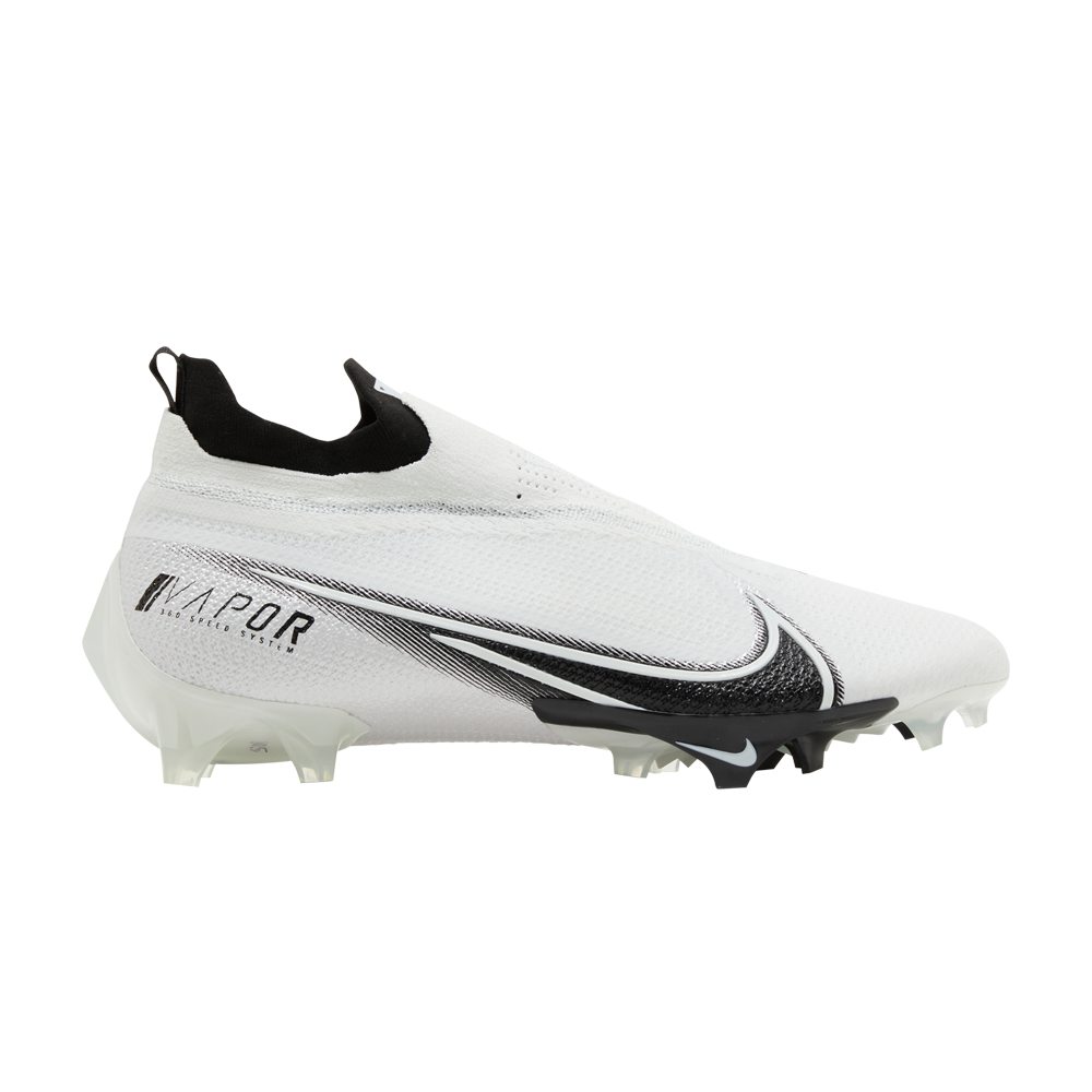 NIKE Dri-FIT Academy Soccer Shorts