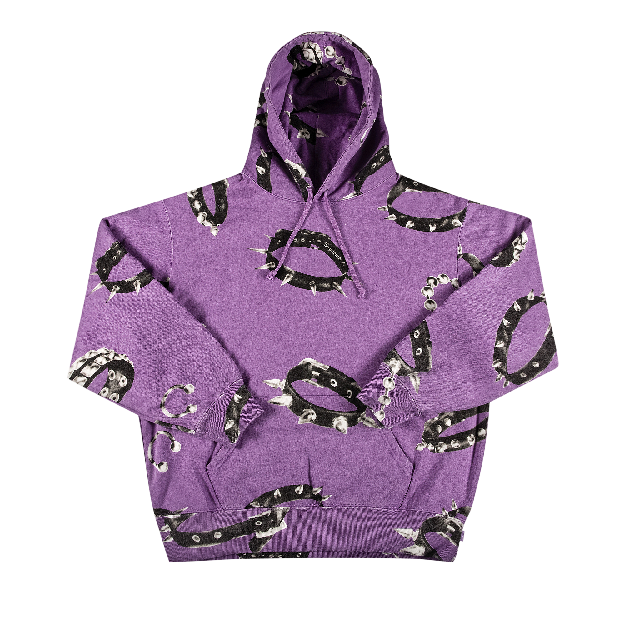 25867104~purple_0.png