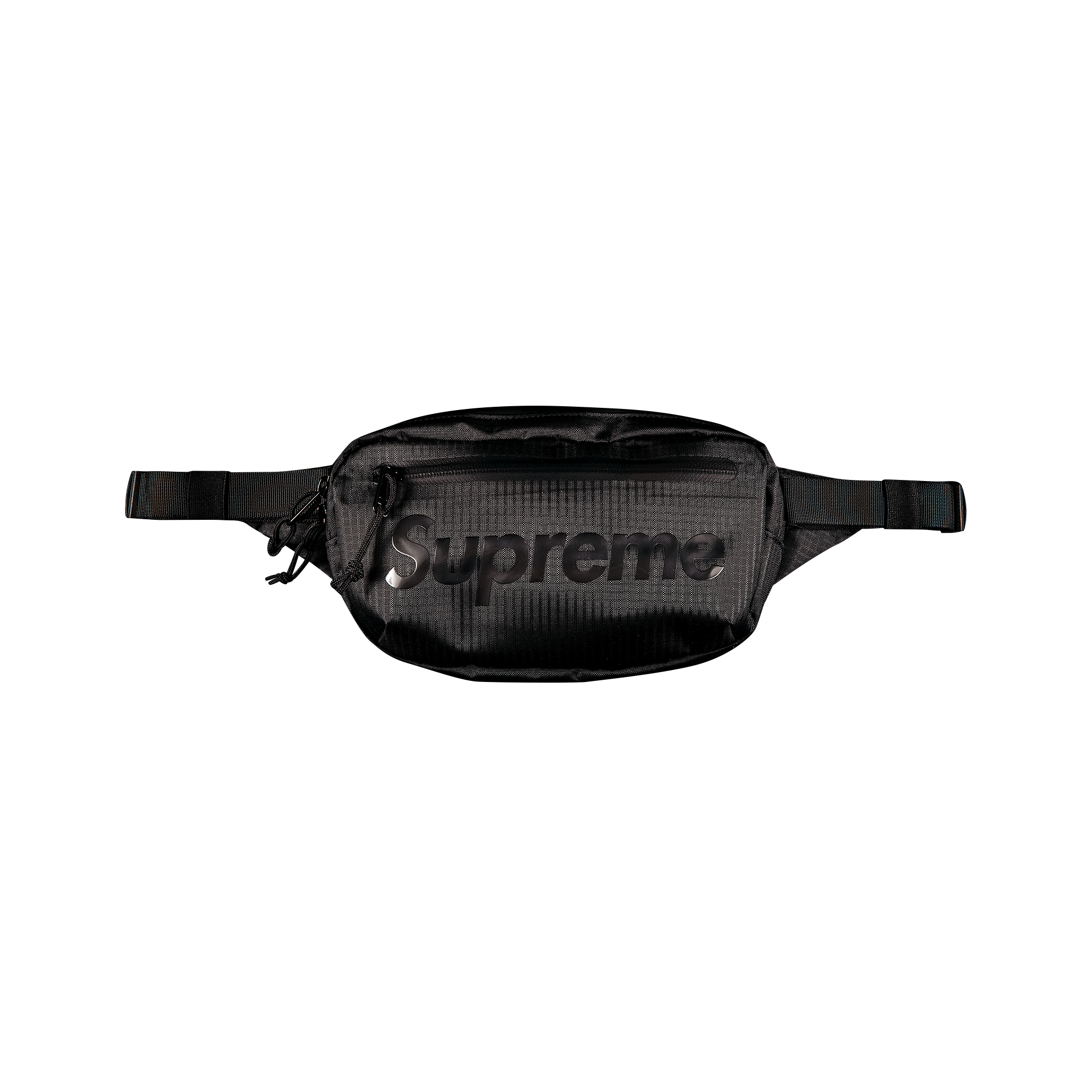 25867404~black_0.png