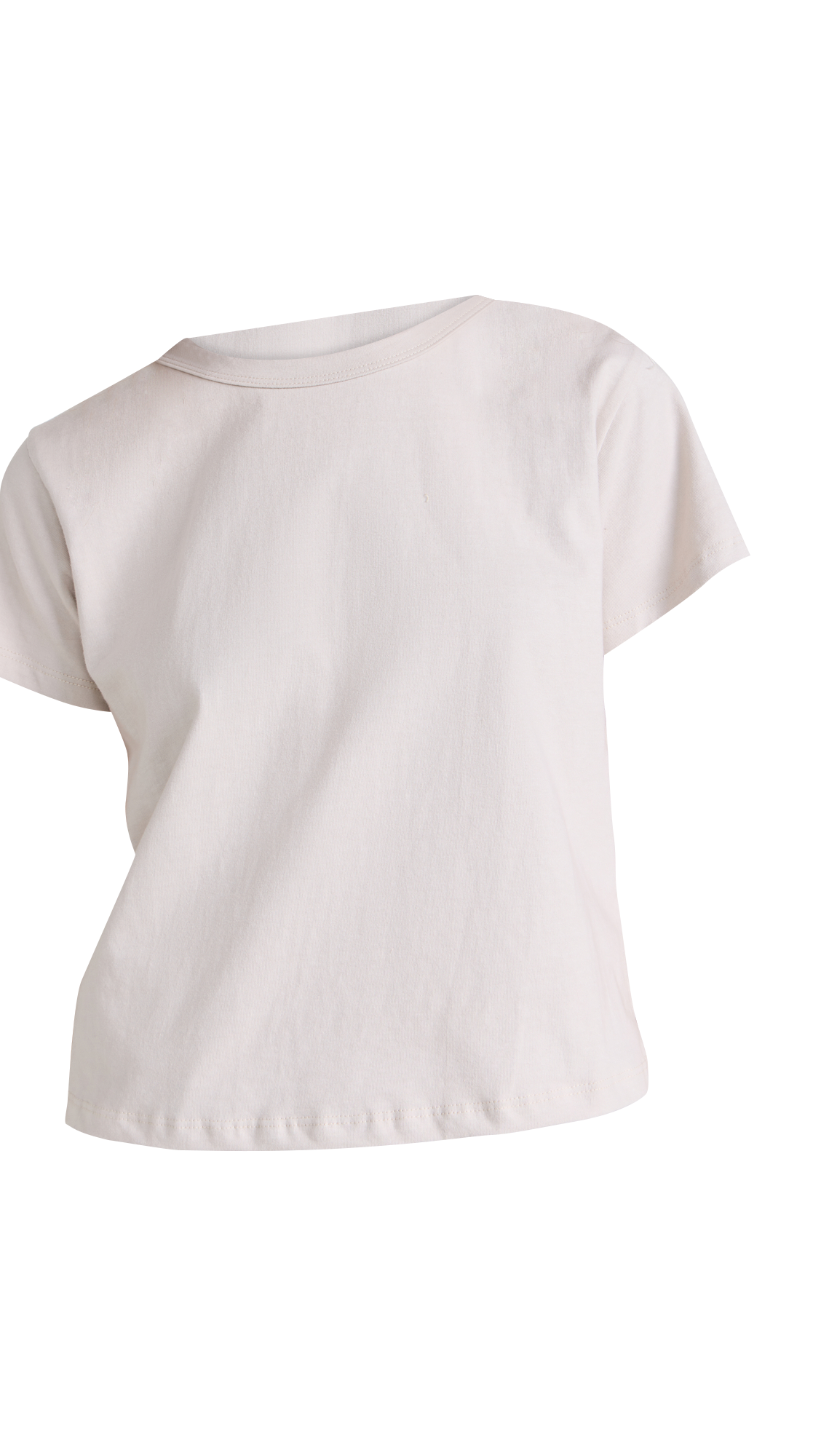 LESET Classic Margo Tee
