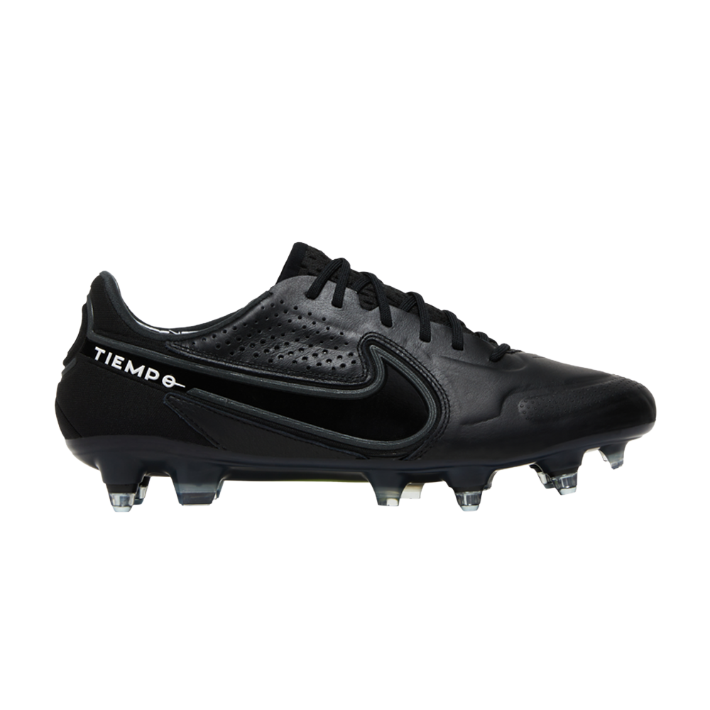 Nike Tiempo Legend Elite Sg Pro Ac  display picture 1