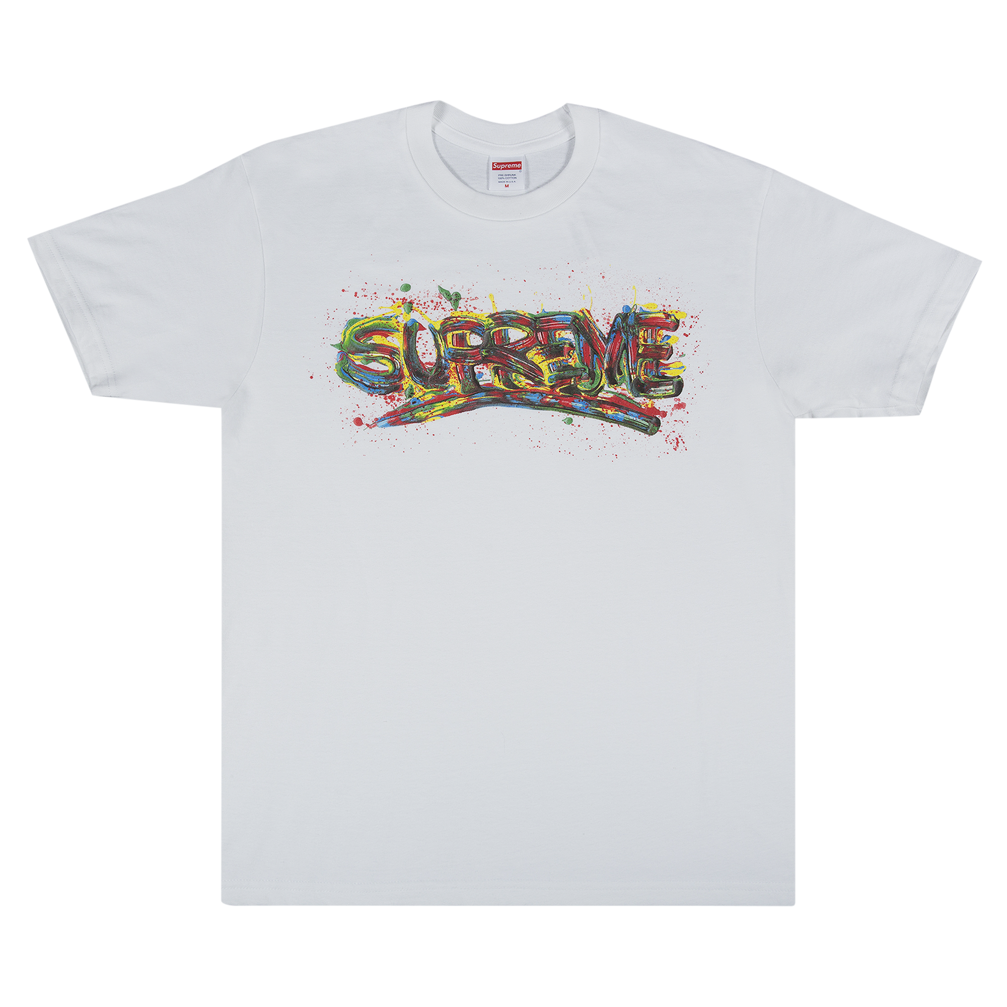 25891035~white_0.png