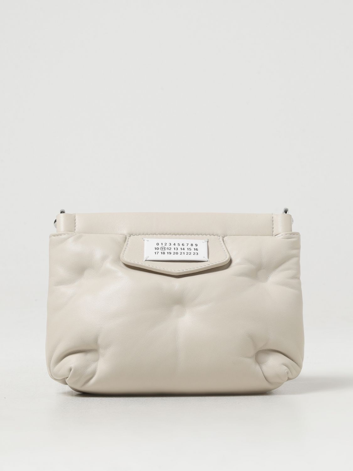 Giglio Maison Margiela Evening Bag Maison Margiela Mini Bag In