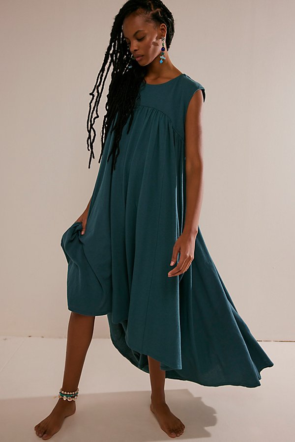 madelyn mini dress free people Madelyn Mini Dress