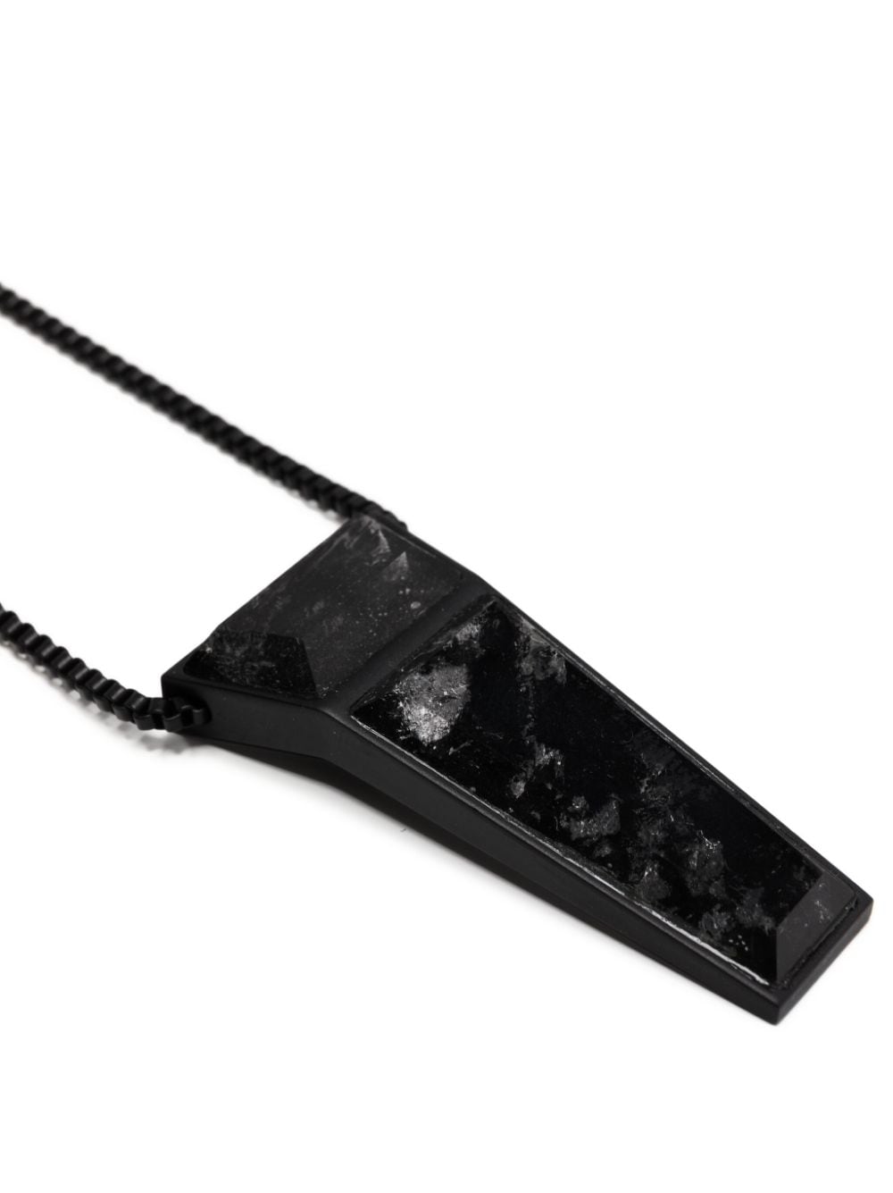 25897856~black_2.jpg