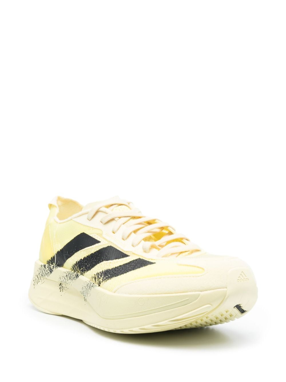 t.h Adidas Adizero Boston Sneakers - Pulse Mint/Cloud White/Crystal