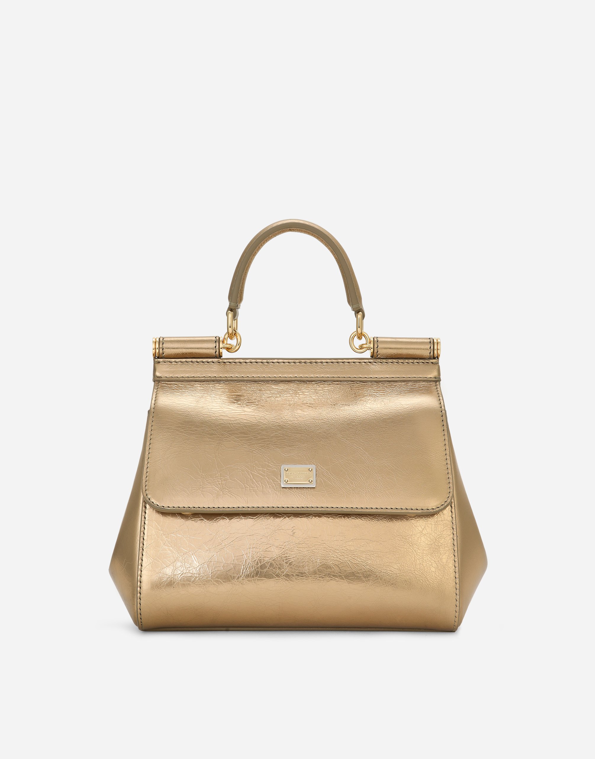 Casadei Handbag In Beige - 48% Off | Editorialist