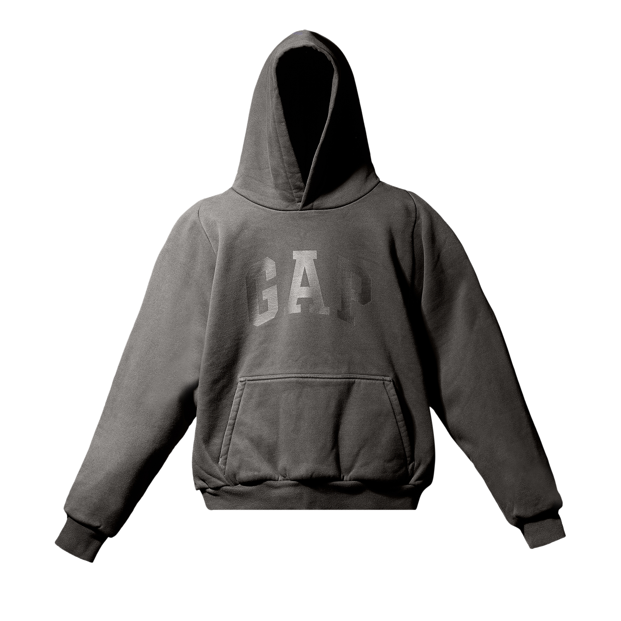 25905437~grey_0.png