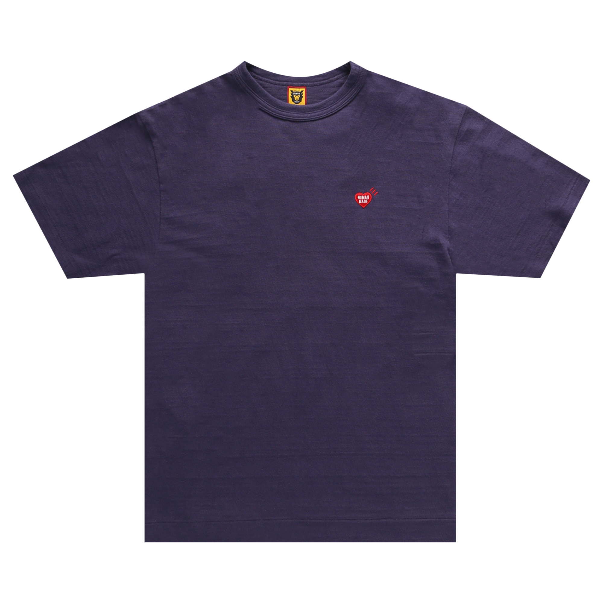 Human Made Pocket T-Shirt #1 