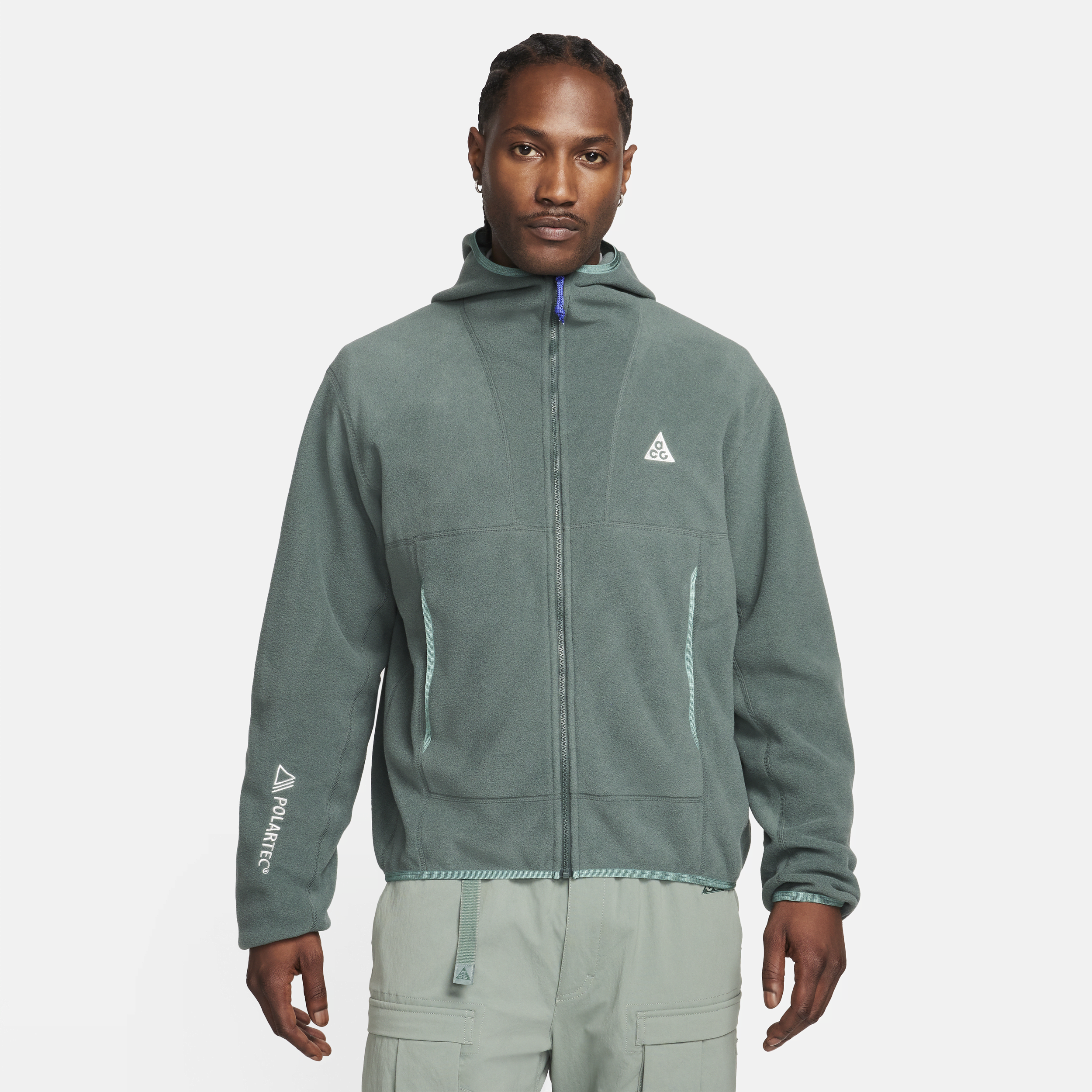 25938786~green_0.png
